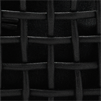 Γυναικείες τσάντες 2025 | MANGO Greece