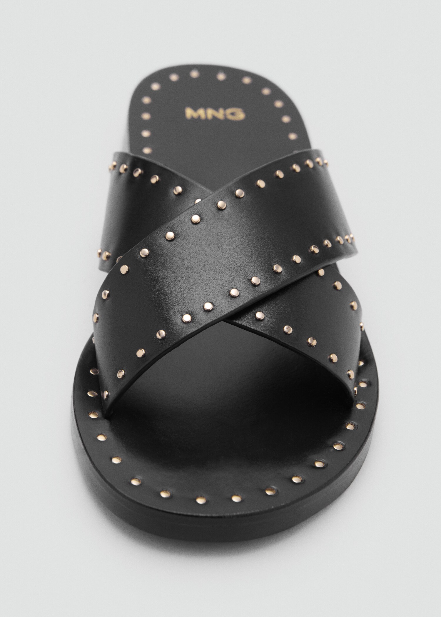 Women's mules 2025 | MANGO Philippines