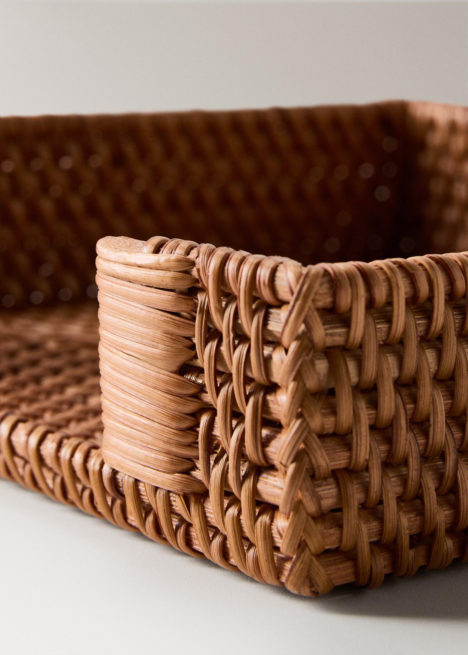 Table accessories 2025 | MANGO USA