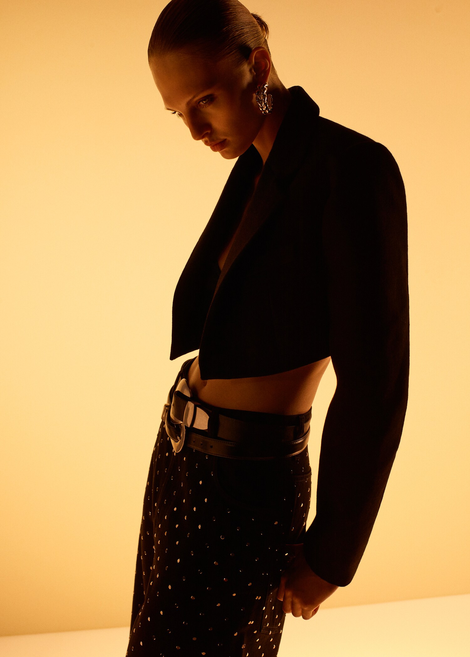 What's new 2025 | MANGO Cyprus (Euros)