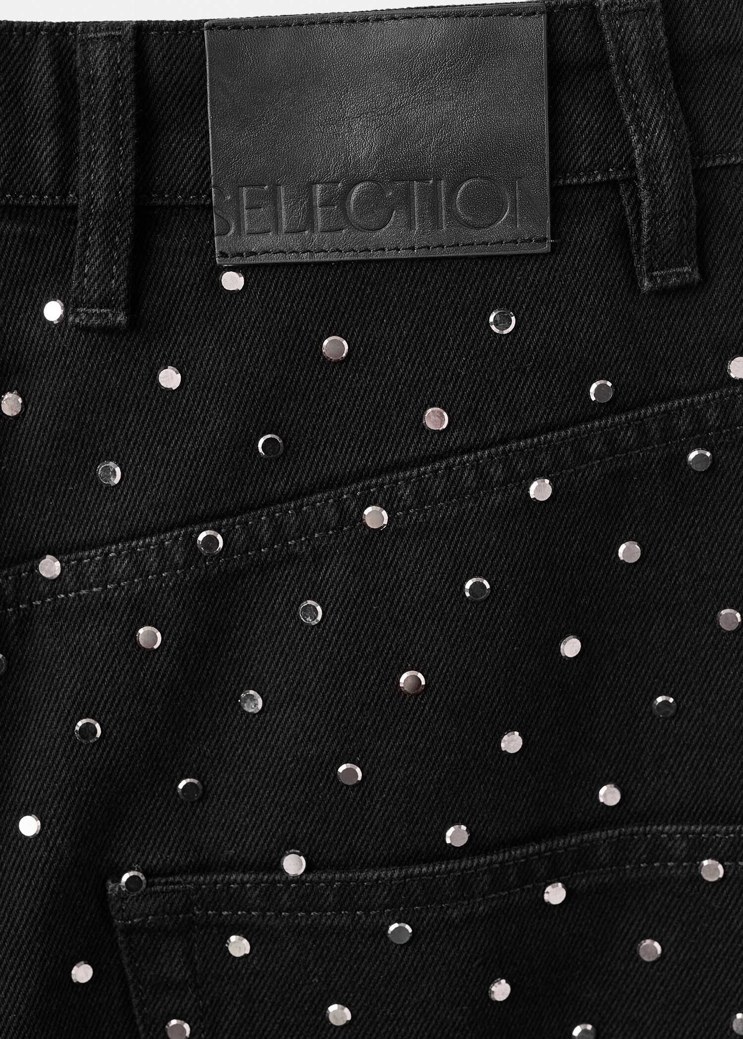 What's new 2025 | MANGO Cyprus (Euros)