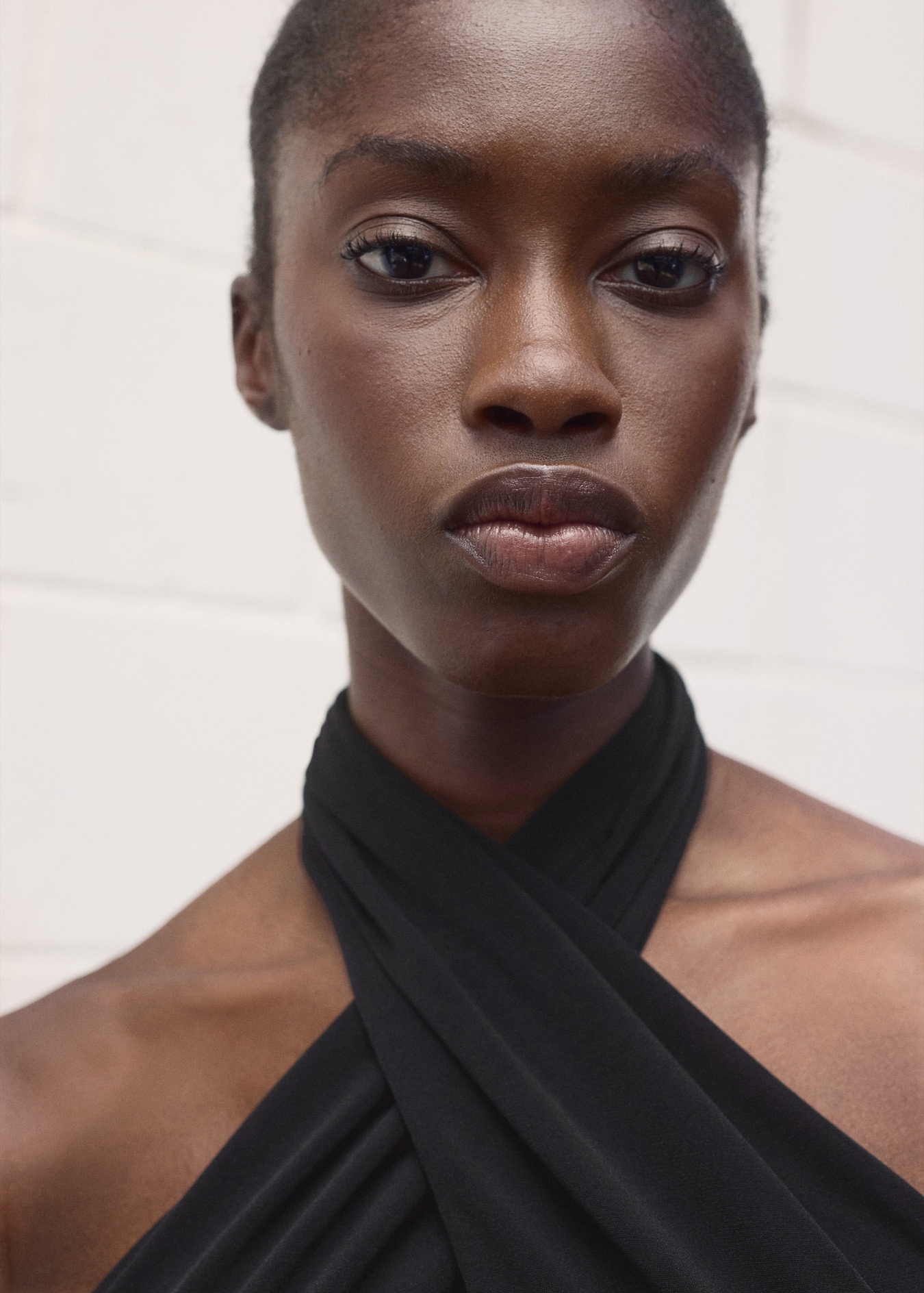 Top chris - Women | MANGO USA