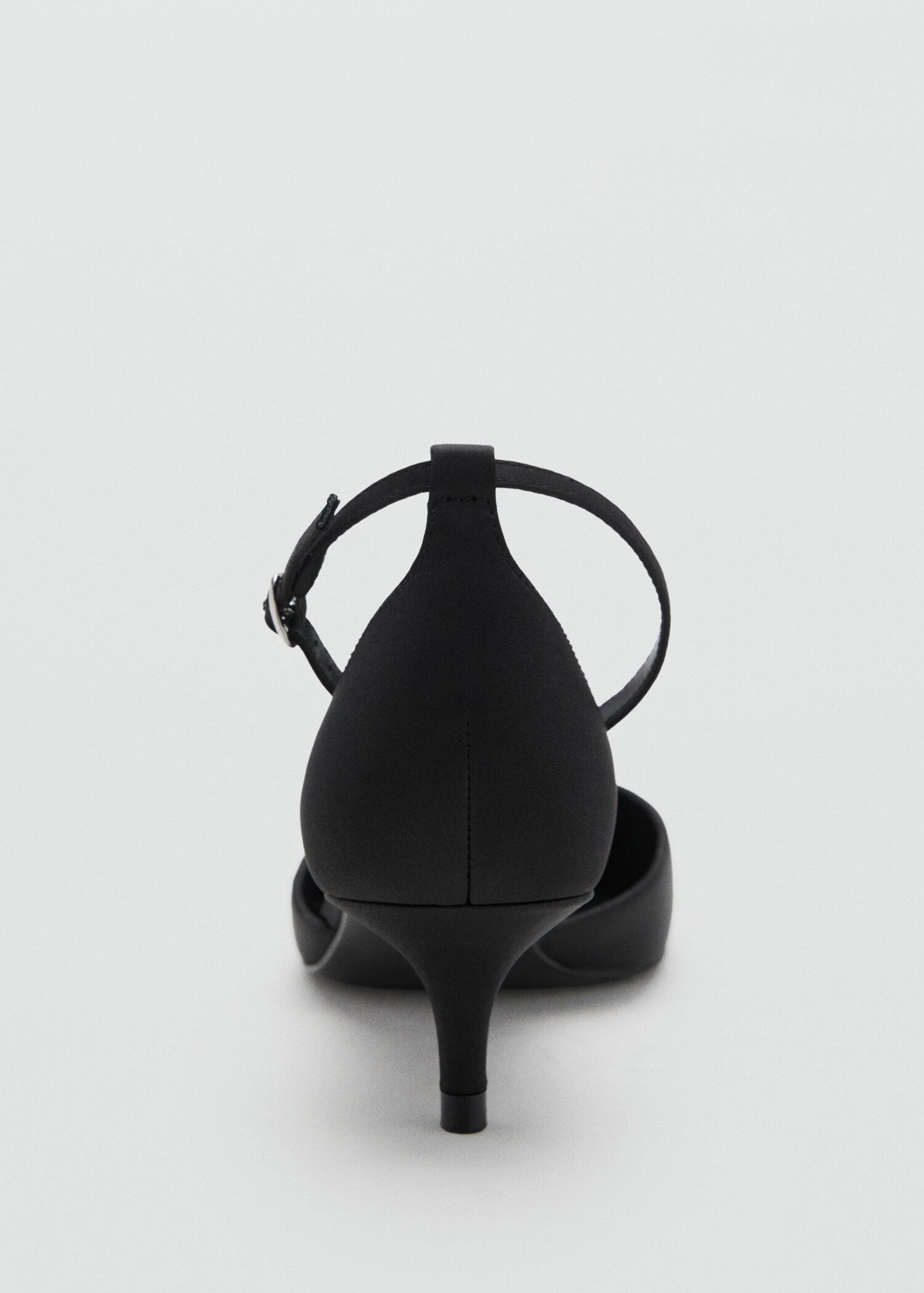 Women's heels 2025 | MANGO India