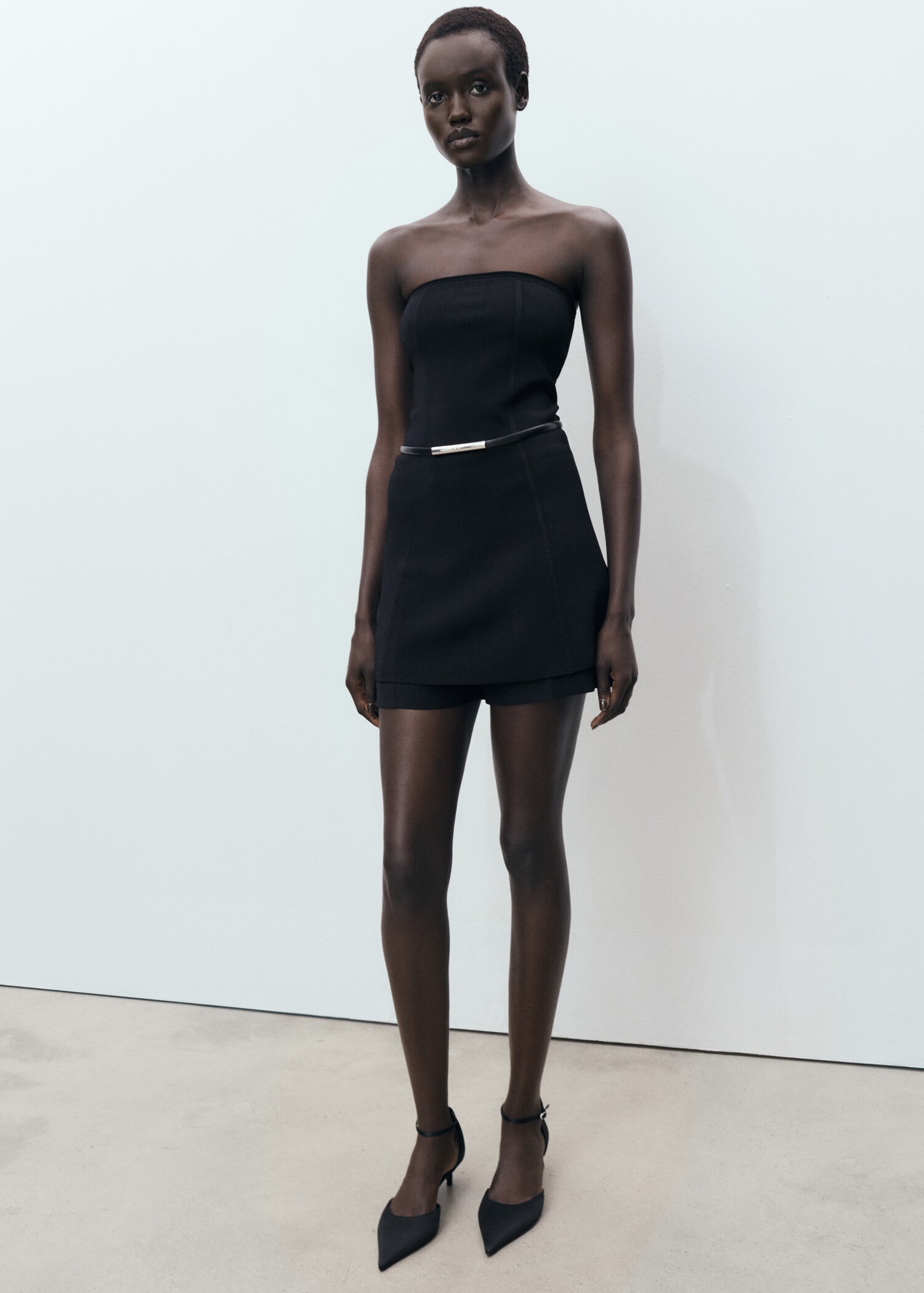 Women's heels 2025 | MANGO India