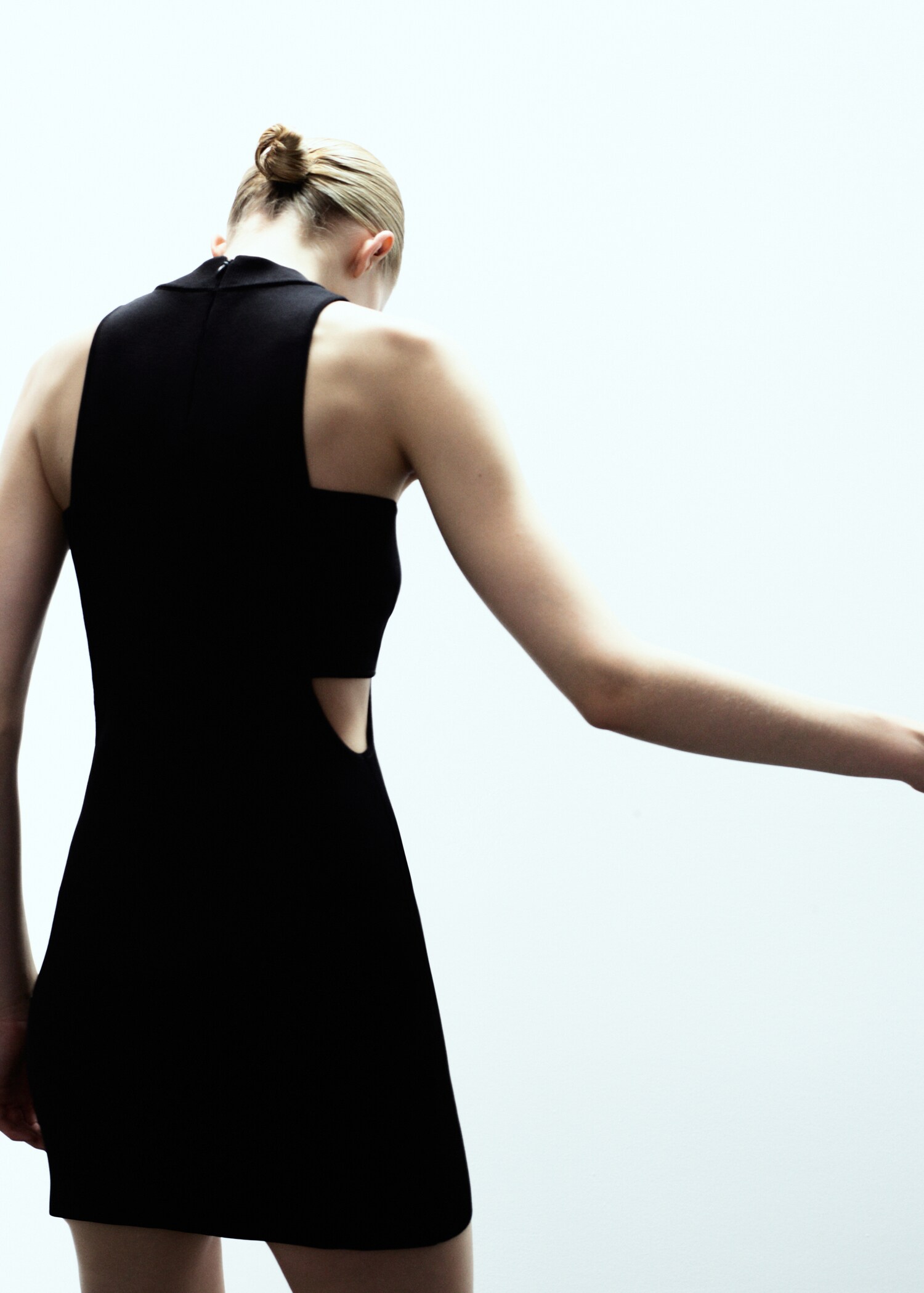 What's new 2025 | MANGO Bulgaria