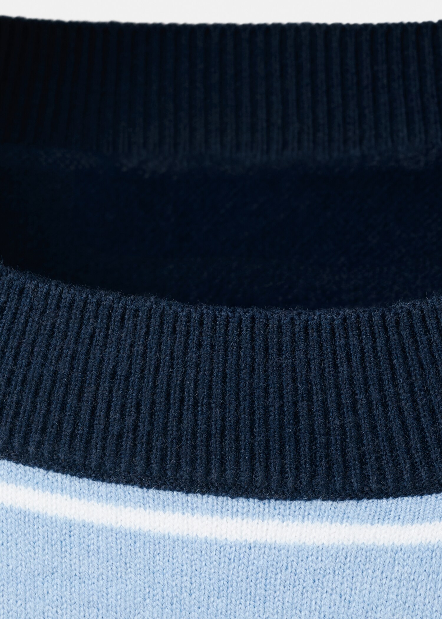 Sweater lotin - Women | MANGO India