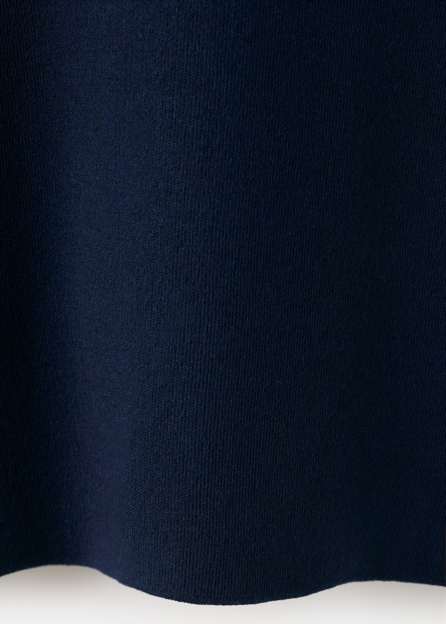 Sweater bruno - Women | MANGO Malawi