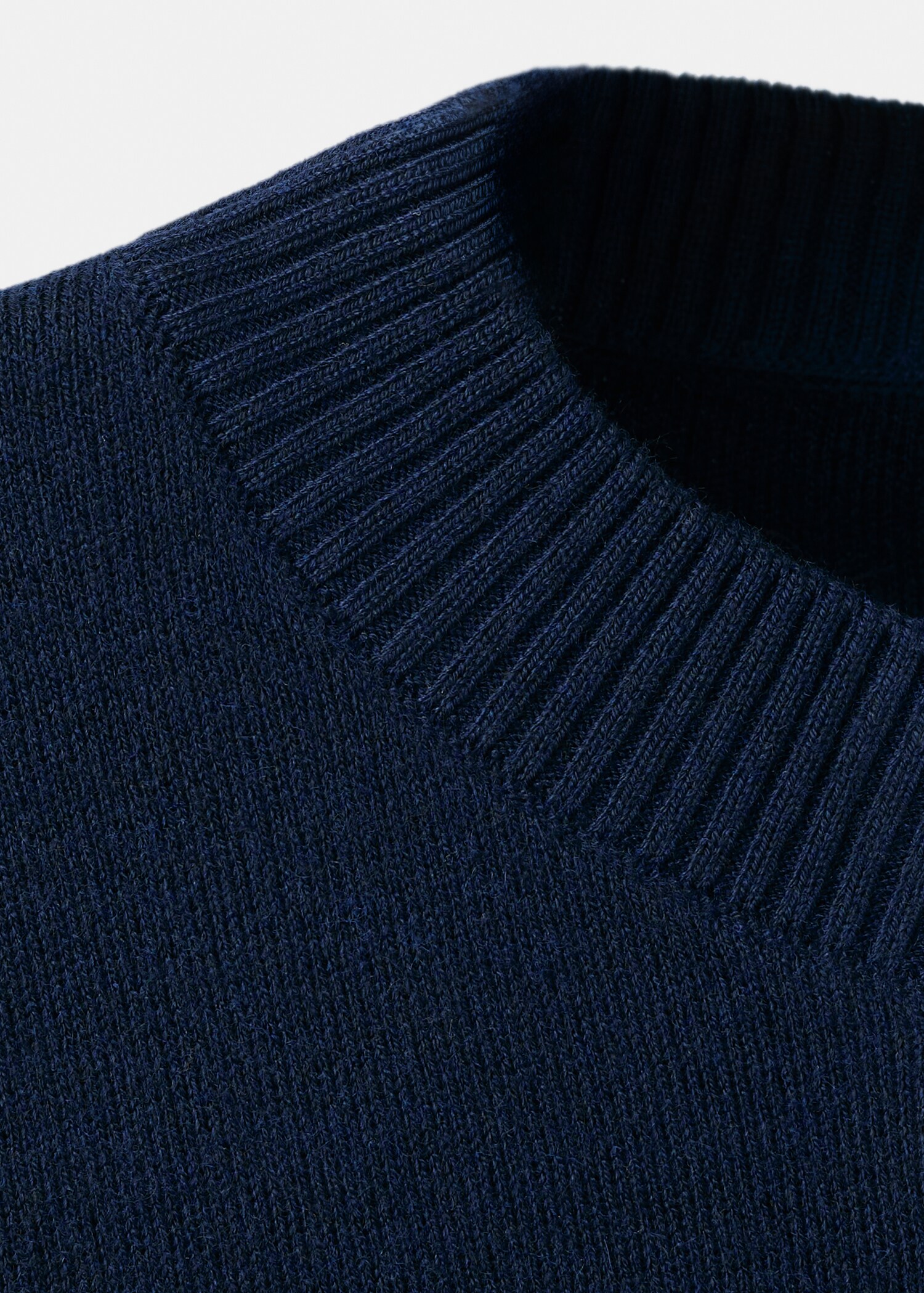 Sweater bruno - Women | MANGO Malawi