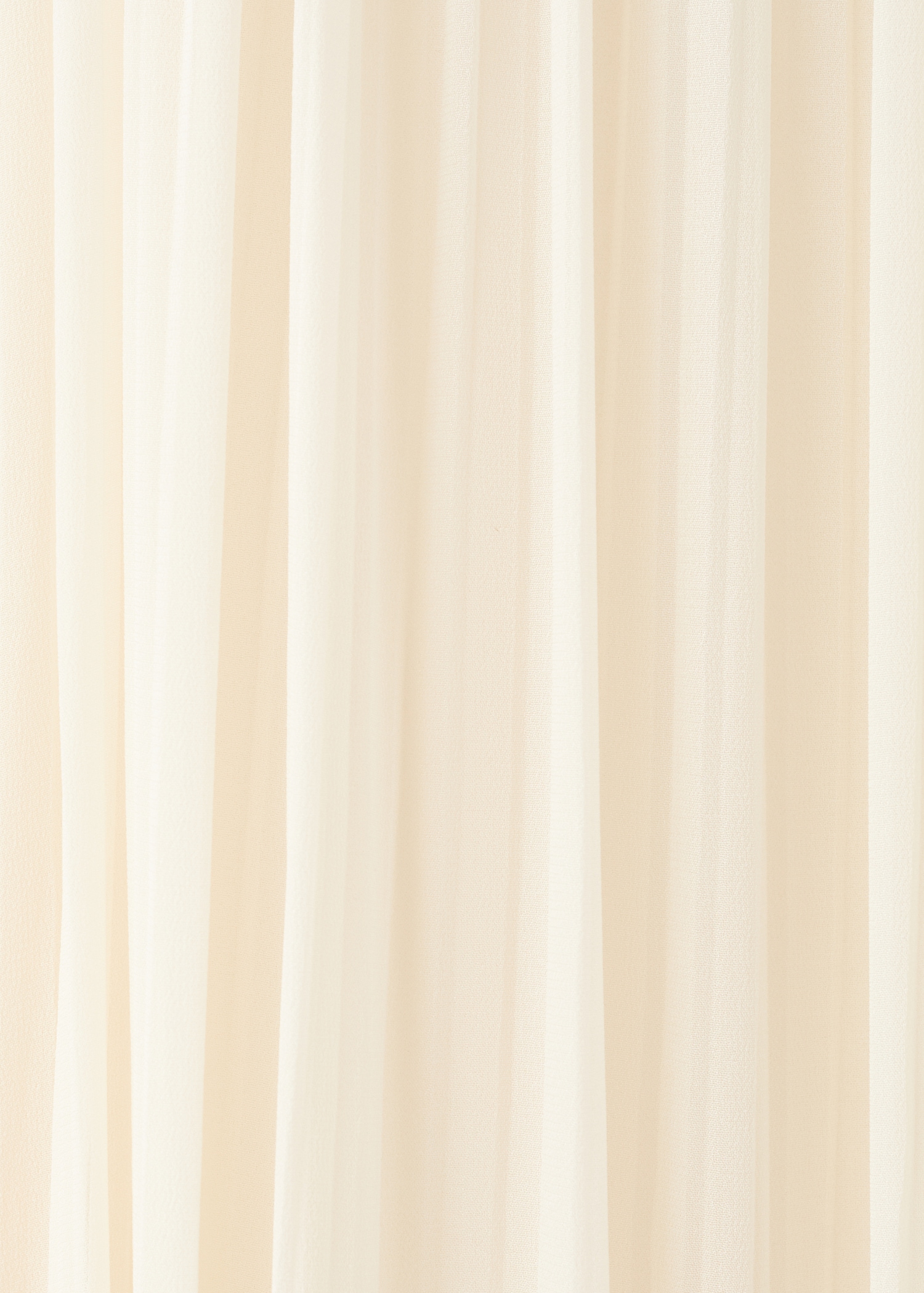 A-line halter neck dress - Women | MANGO Indonesia