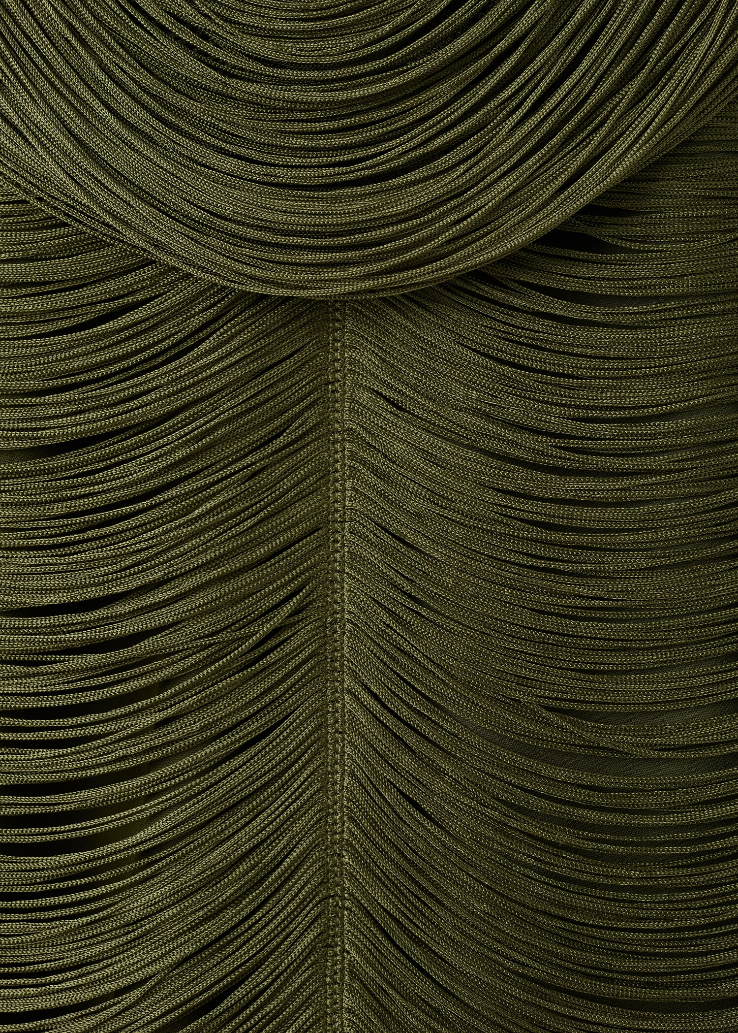 Capsule 2025 | MANGO France métropolitaine