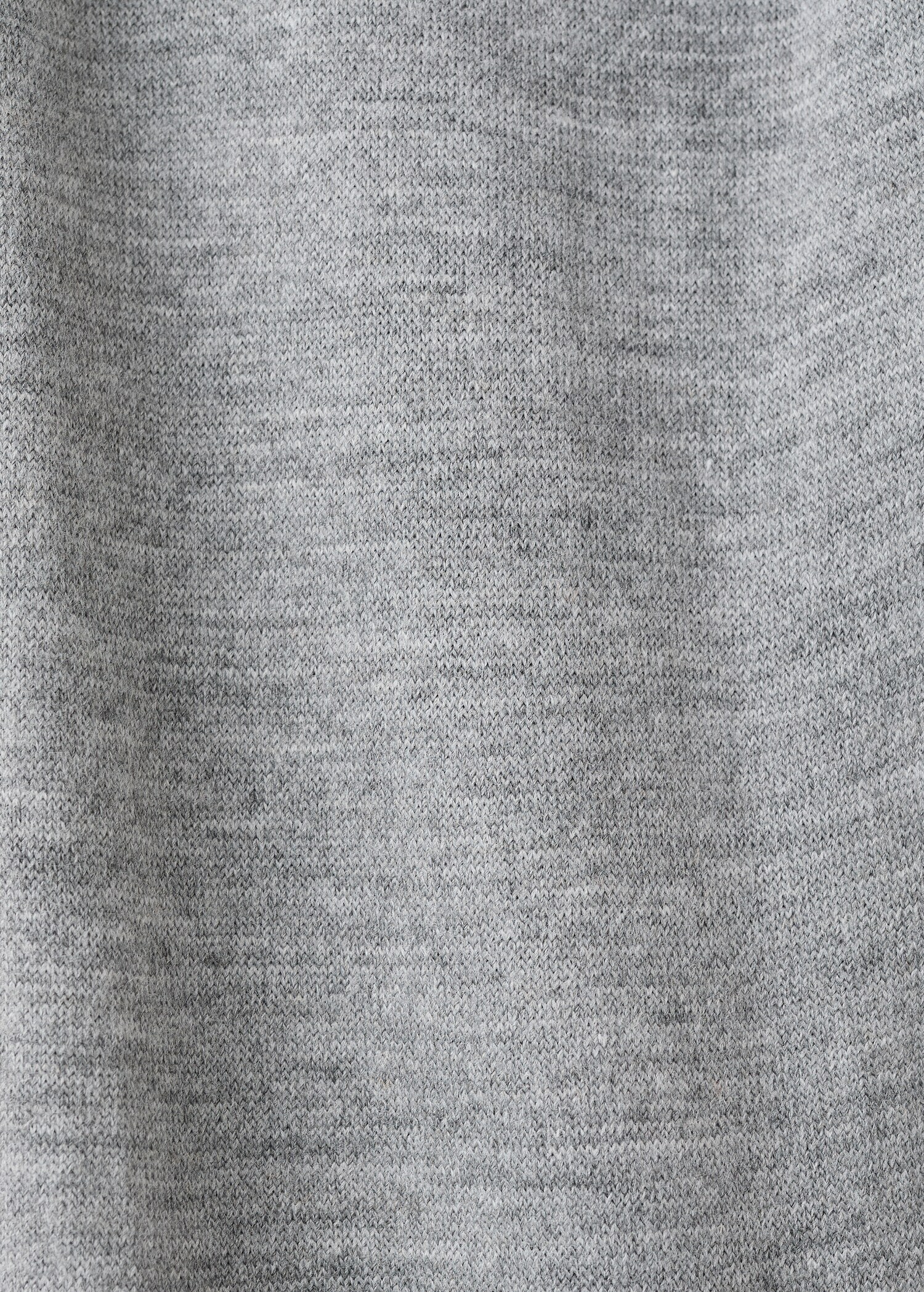 Studded knit pants - Women | MANGO Hong Kong SAR of China