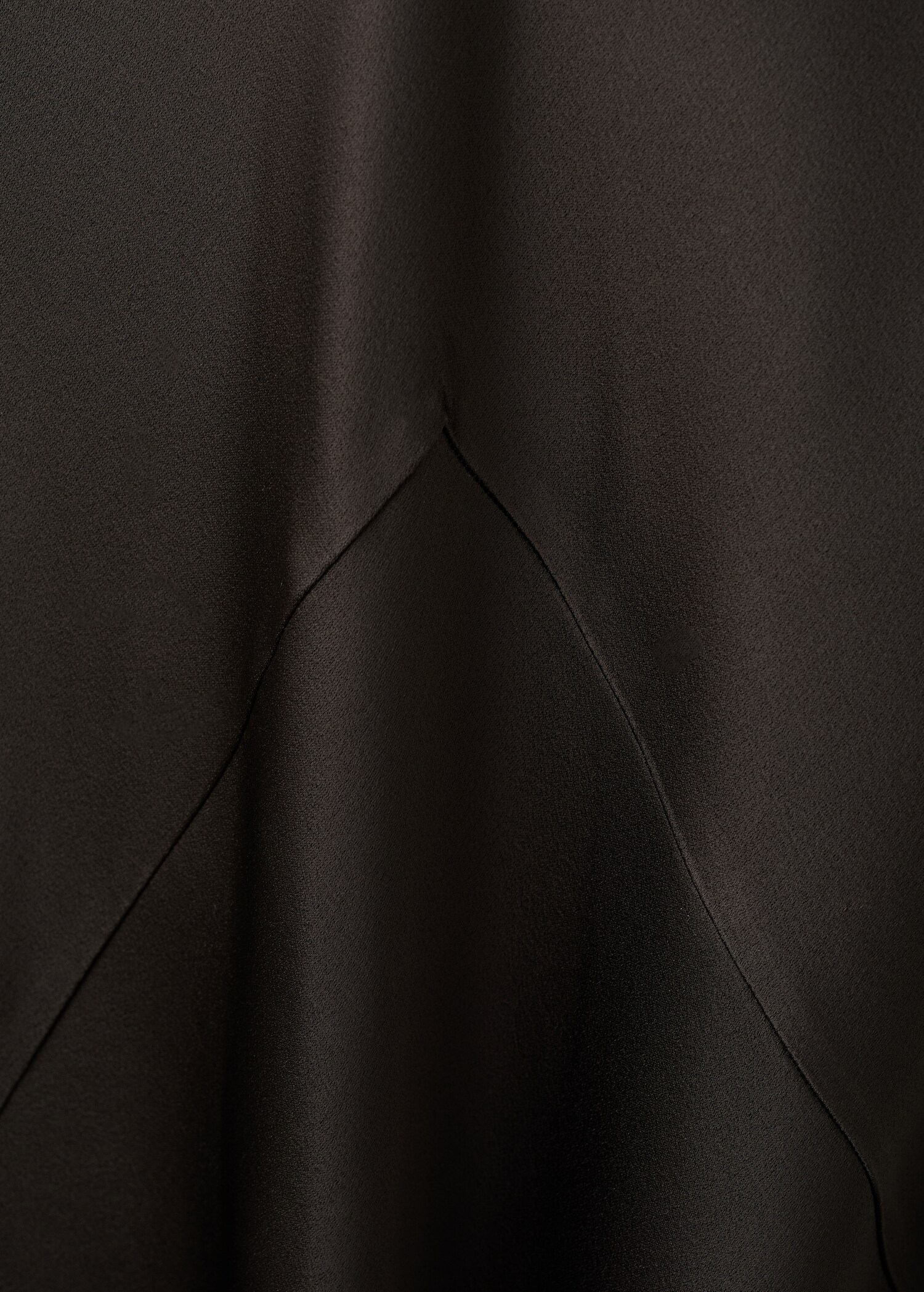 Capsule 2025 | MANGO France métropolitaine