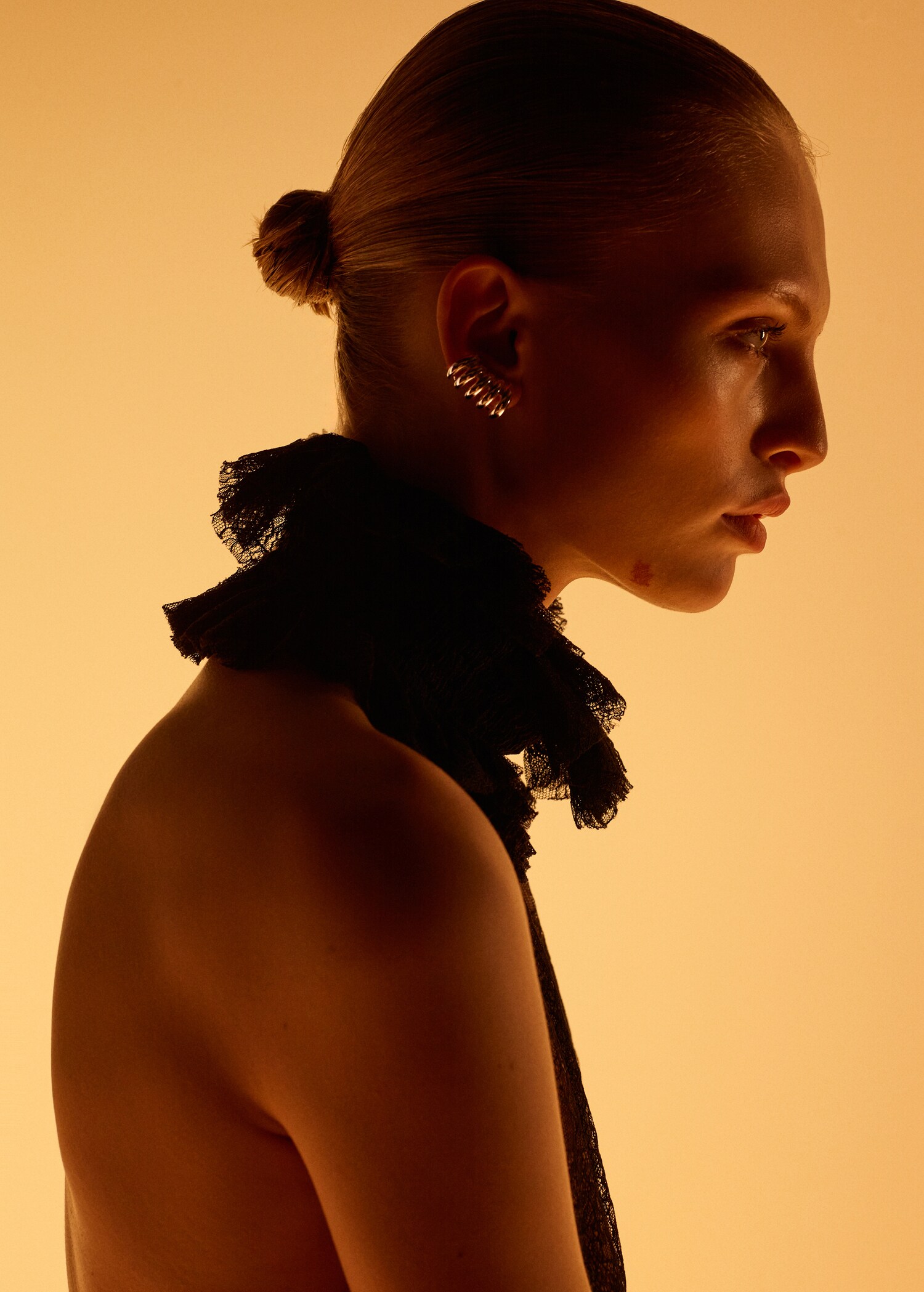 What's new 2025 | MANGO Bulgaria