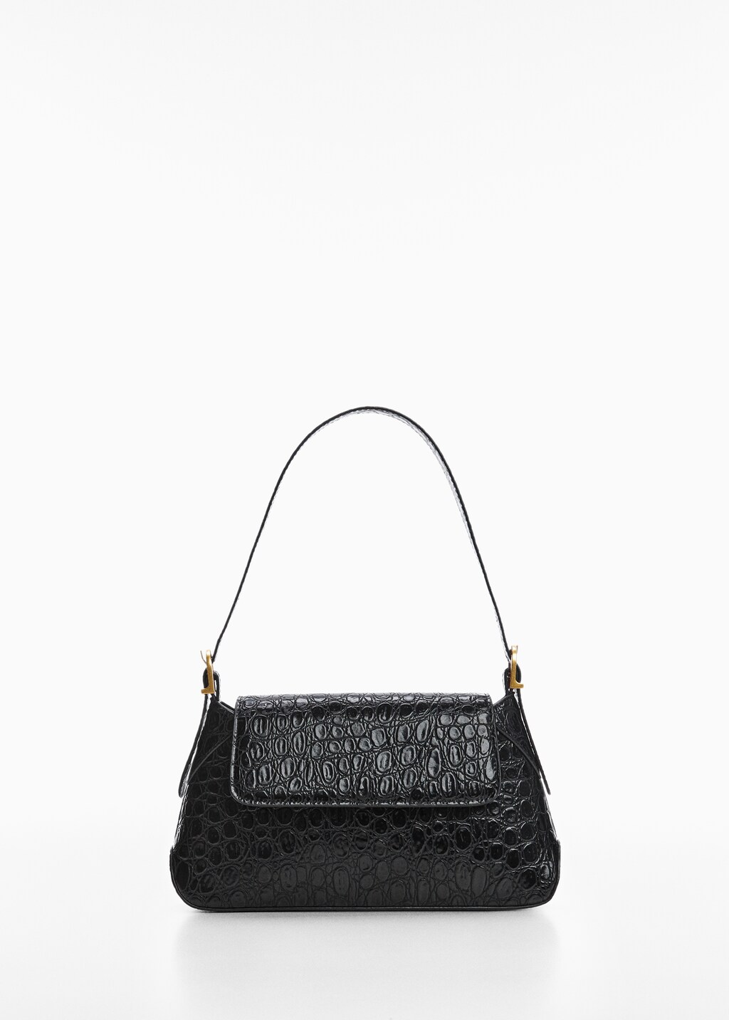 Coco shoulder bag
