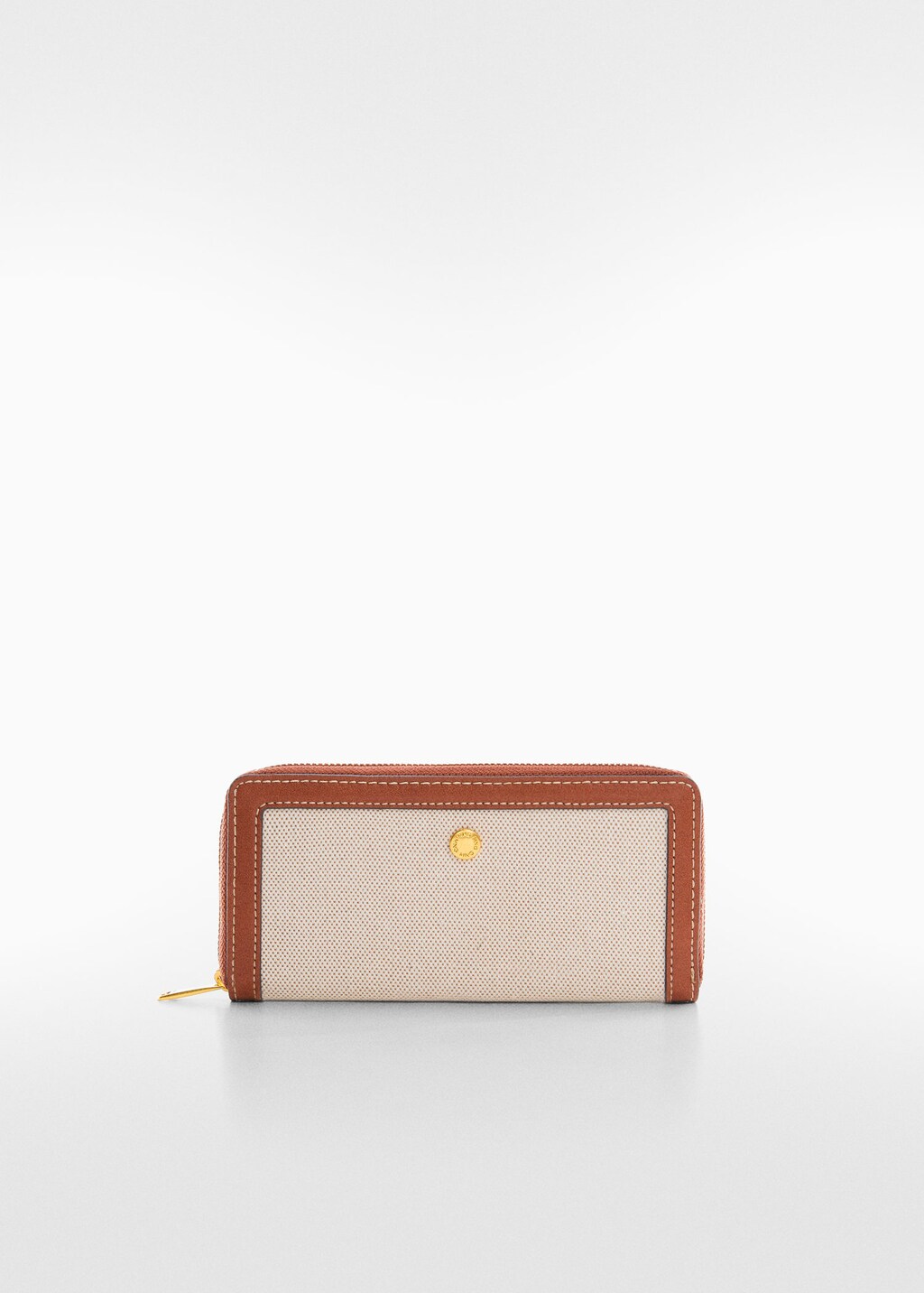 Mixed wallet | MANGO