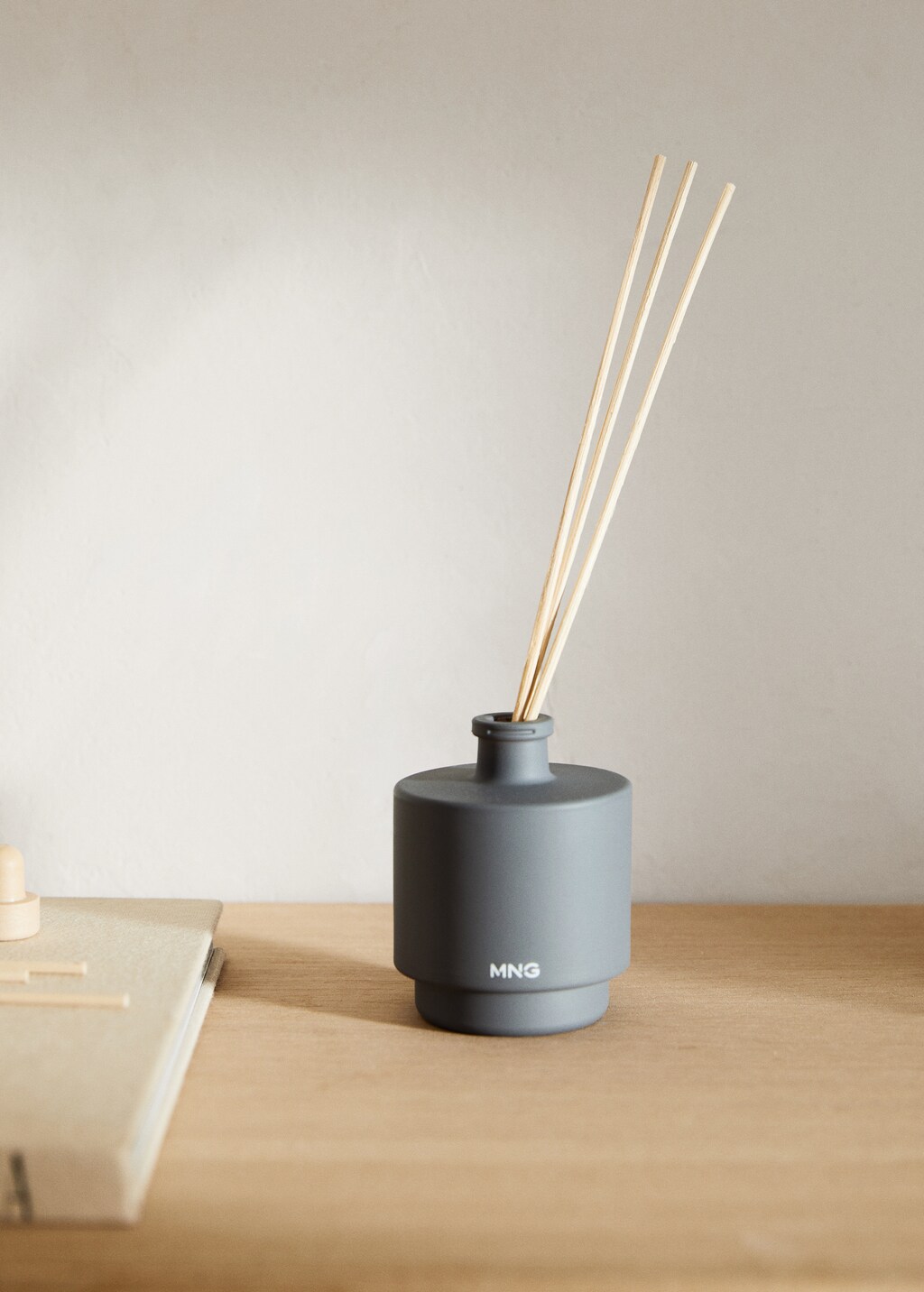 Beamish Mook stick diffuser - Home | MANGO Gambia