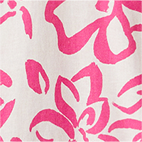 Vestidos e macacões de mulher 2024 | MANGO Mozambique