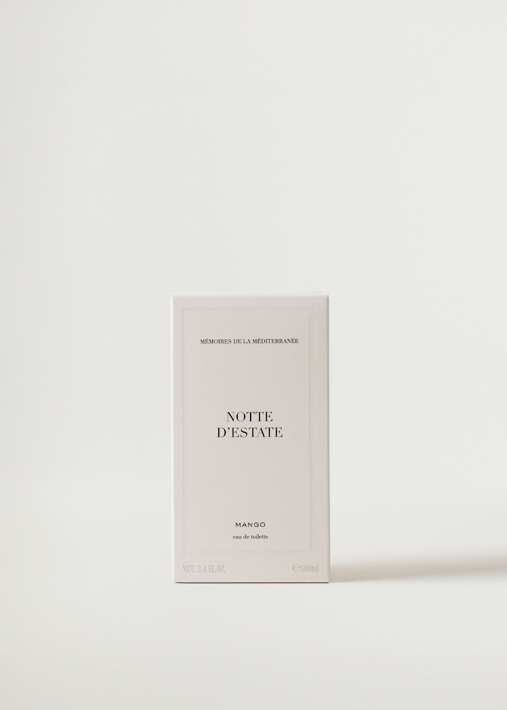 Notte d'Estate fragrance 100 ml