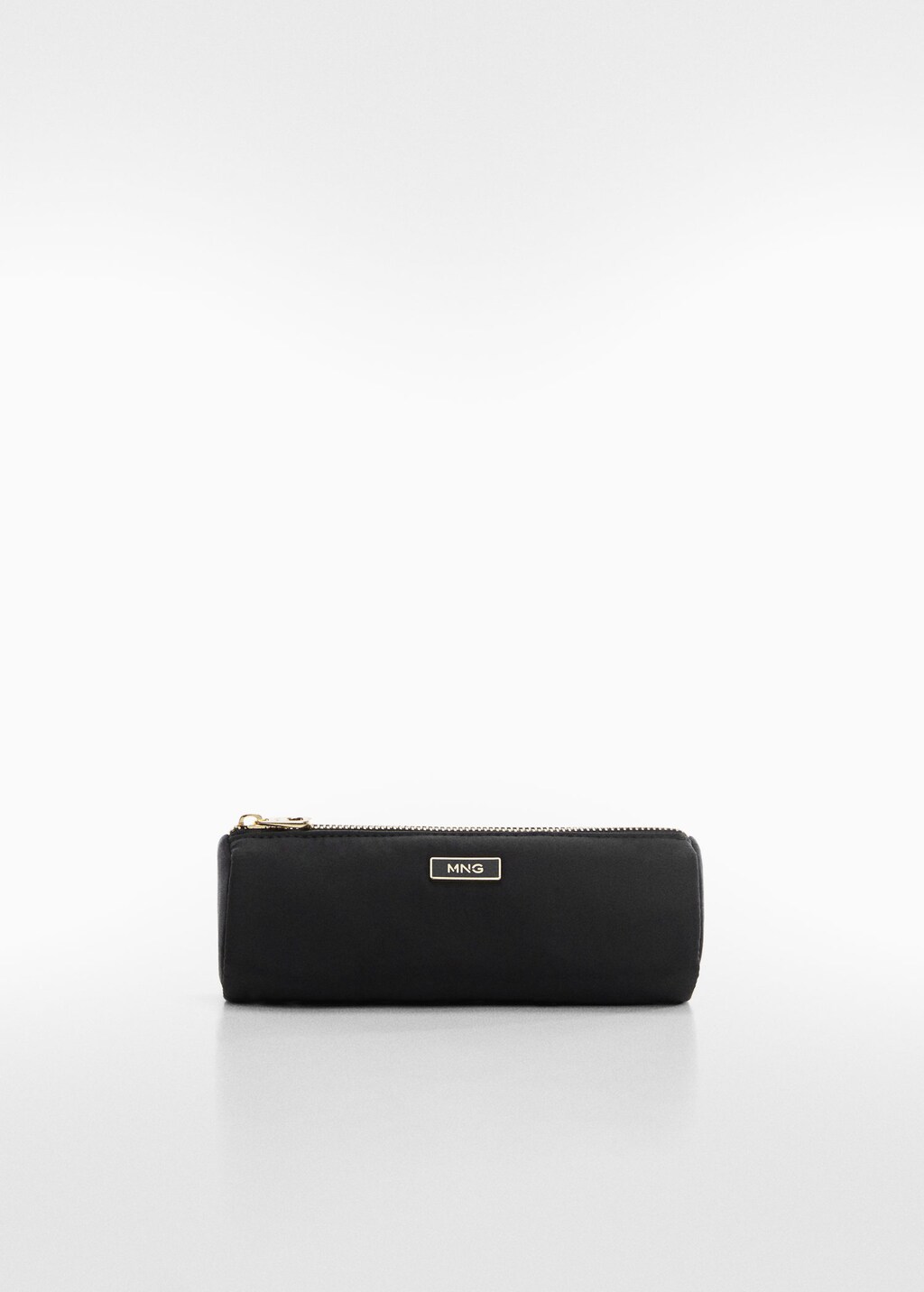 Nylon case | MANGO