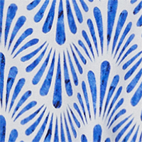 Plus size women's dresses 2024 | MANGO India