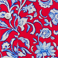 Women’s dresses 2024 | MANGO Vietnam