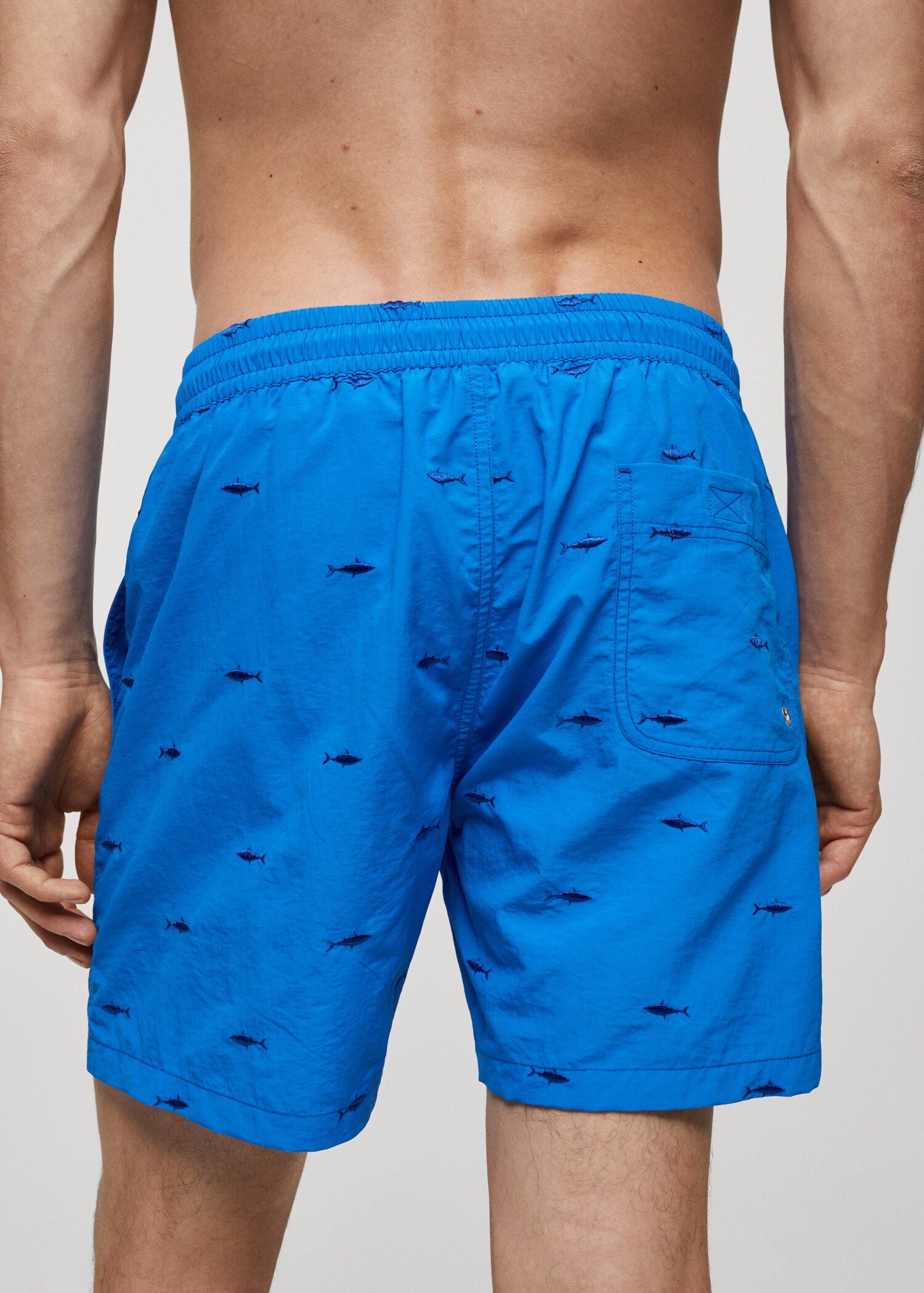 More men's accessories 2025 | MANGO USA