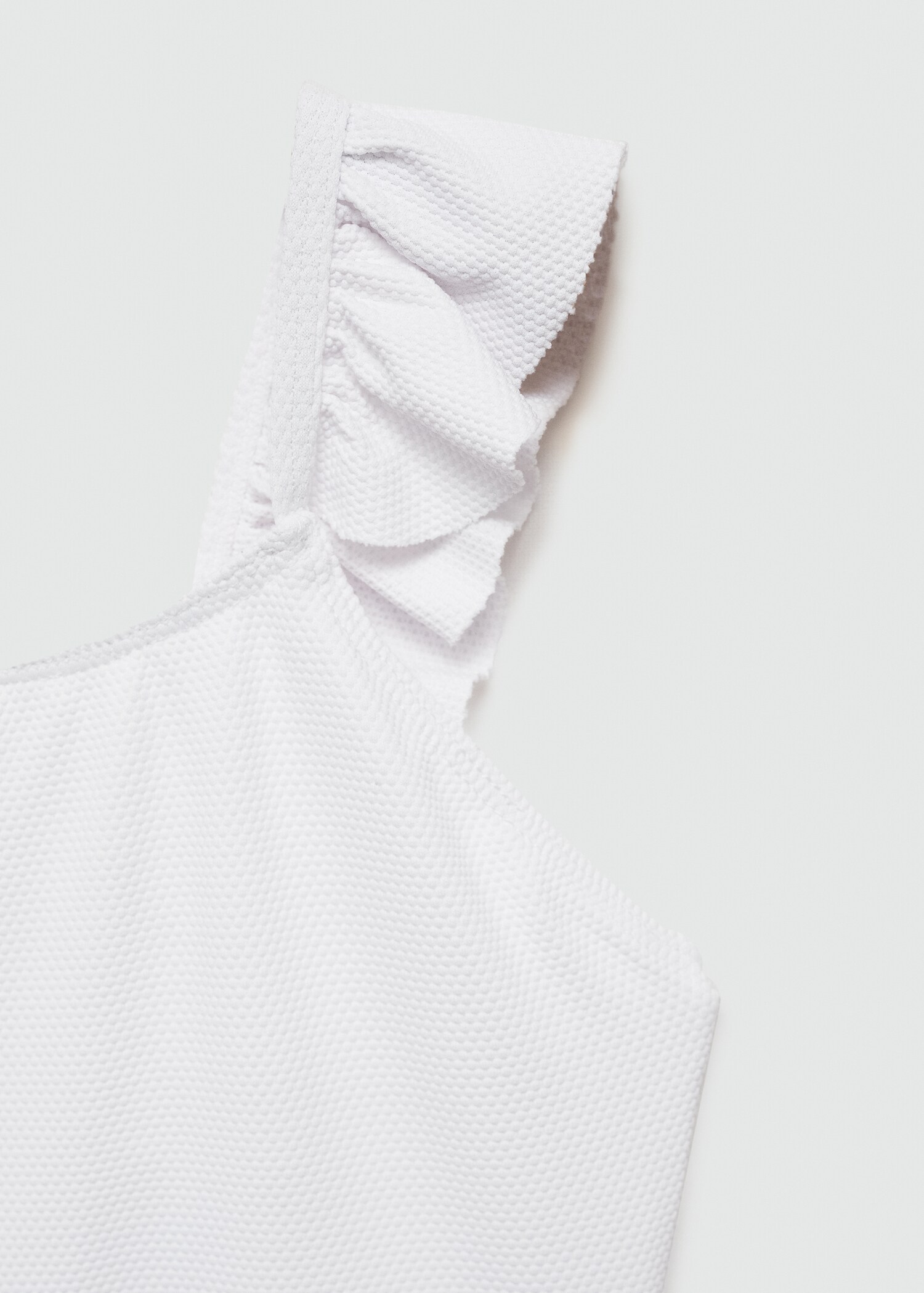 Girl’s bikinis and swimsuits 2024 | MANGO USA