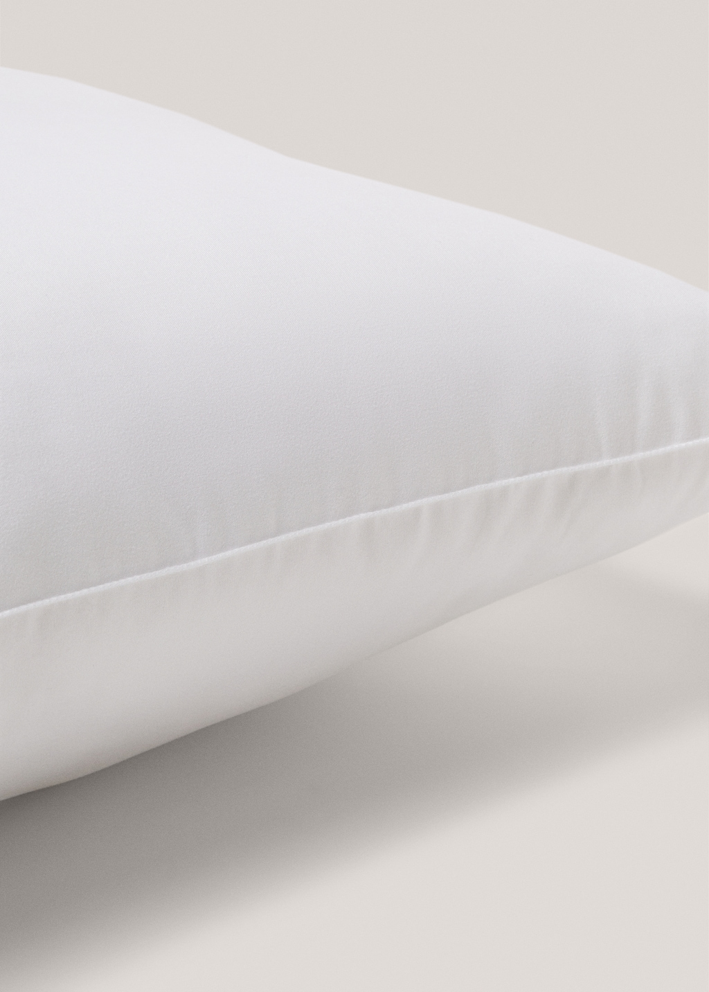 Fiber kussenvulling 60x60 cm