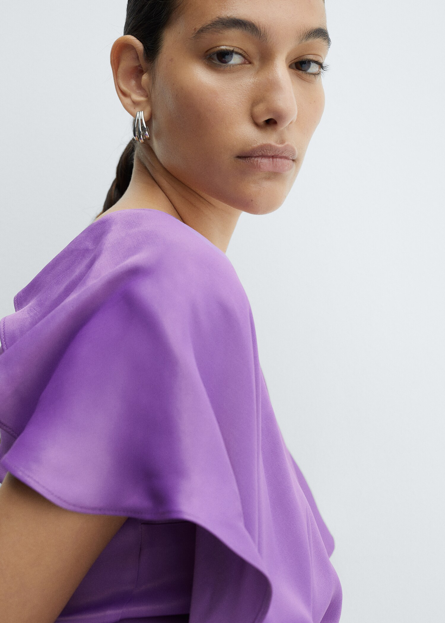ruffled-satin-jumpsuit-woman-mango-usa