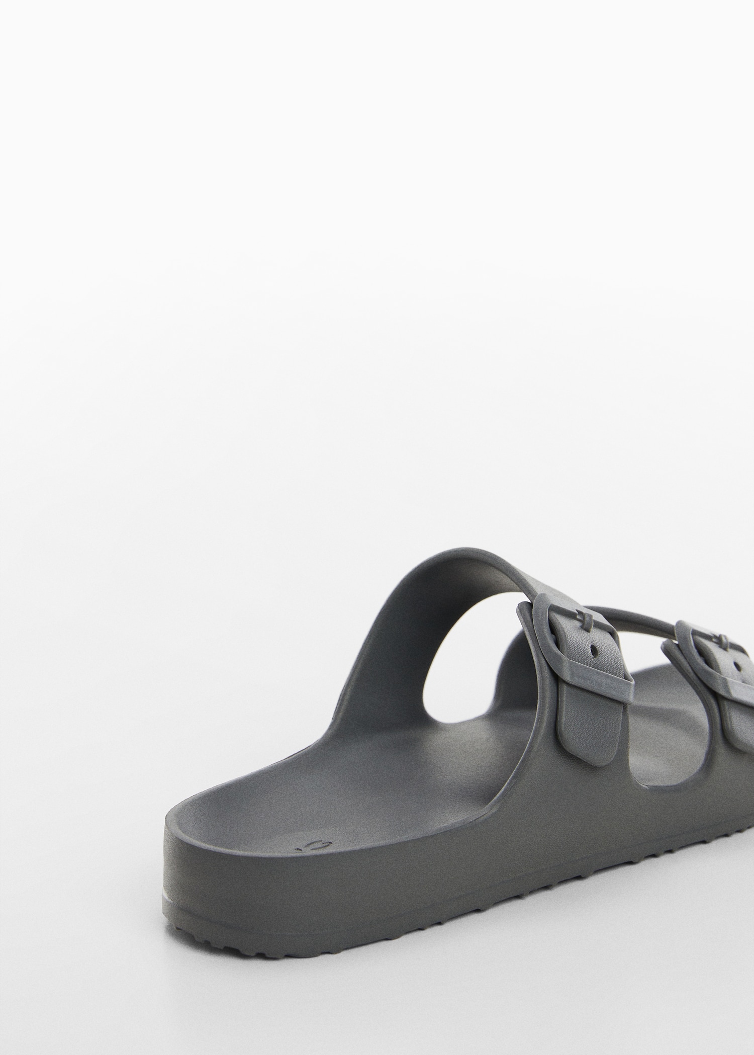 Flip Flops Buckles