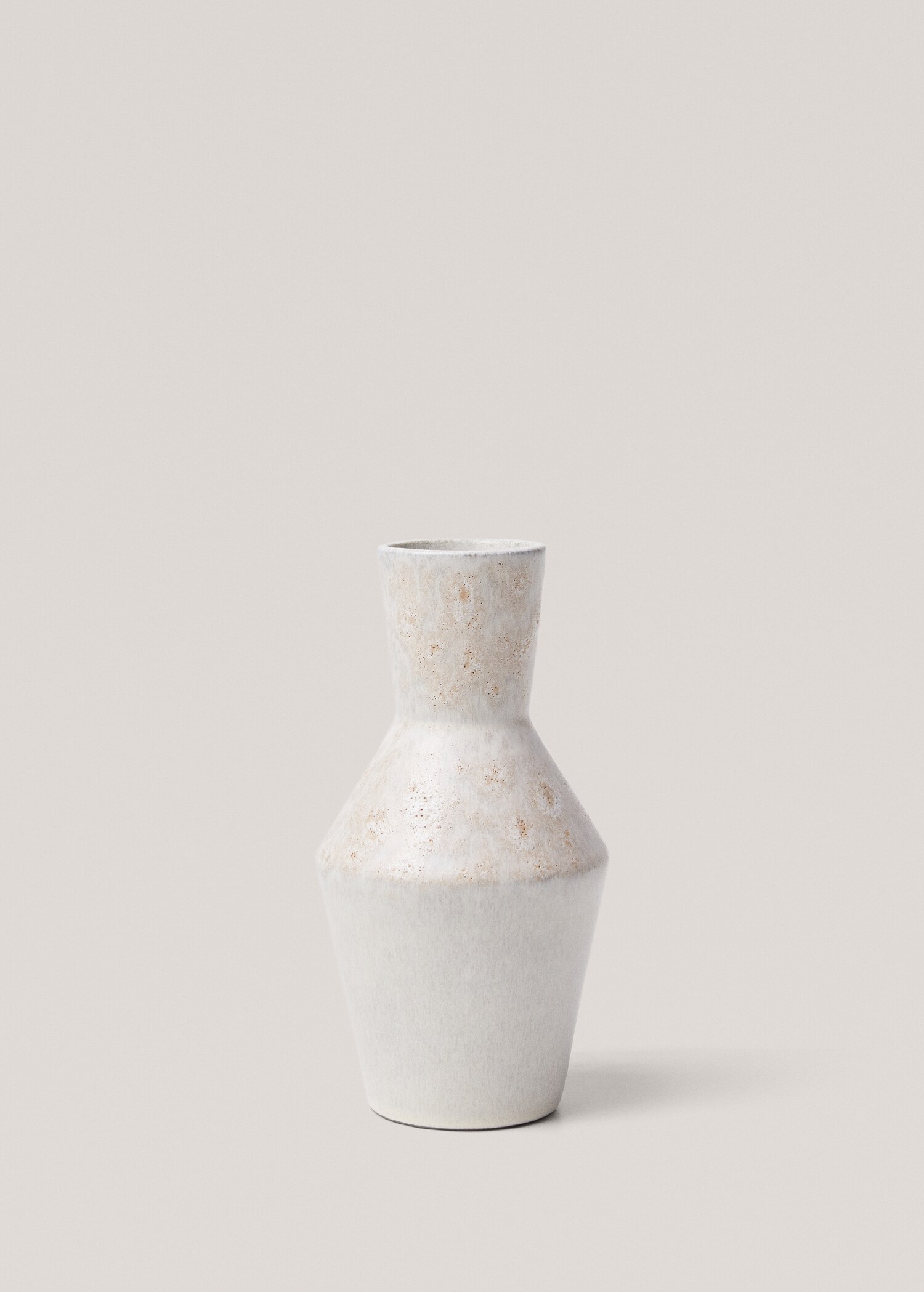 Vase bluey