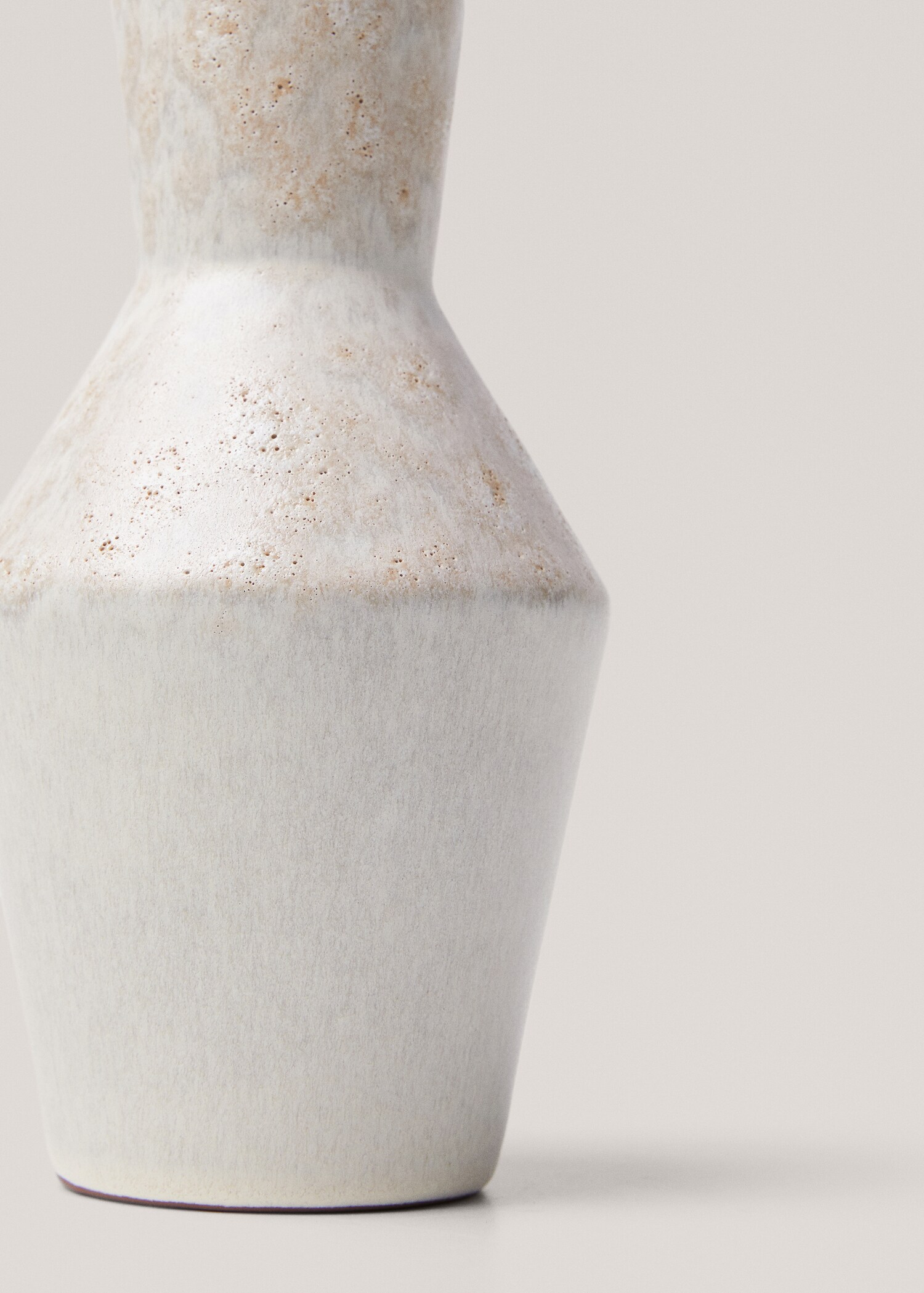 Vase bluey