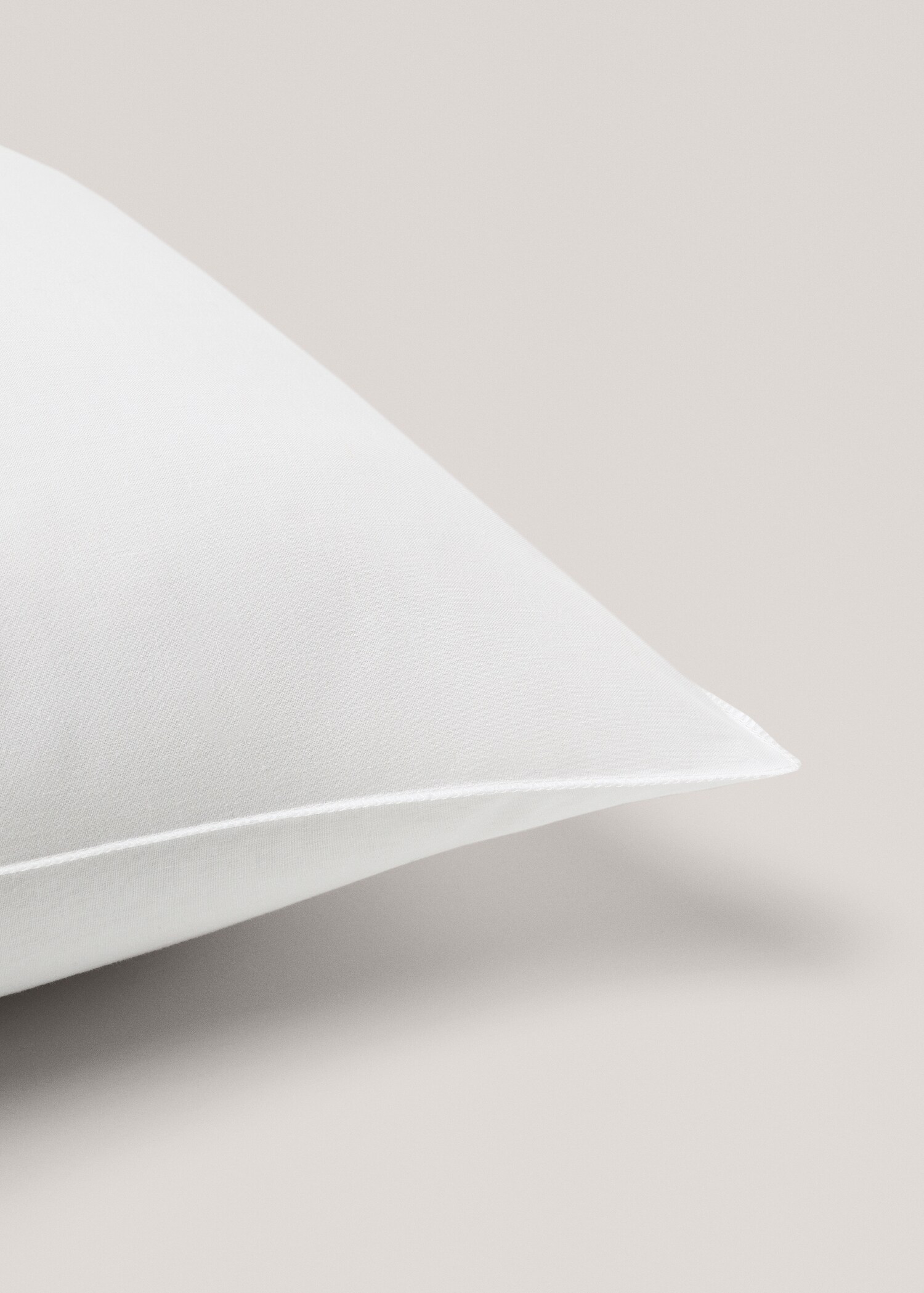 Kussenvulling fiber 45x45 cm