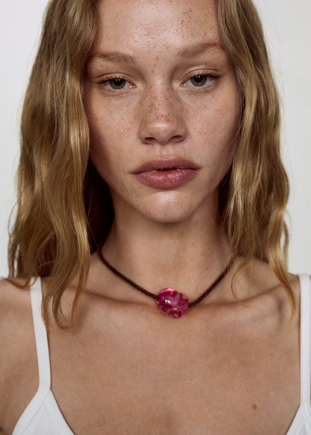 Flower print dress - Women | MANGO USA