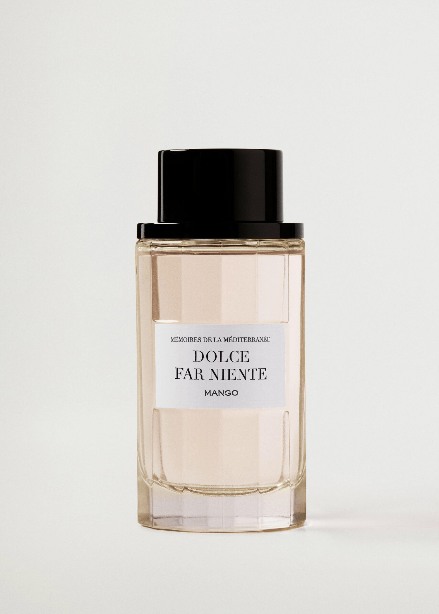 Fragrance Dolce Far Niente 100 ml | MANGO