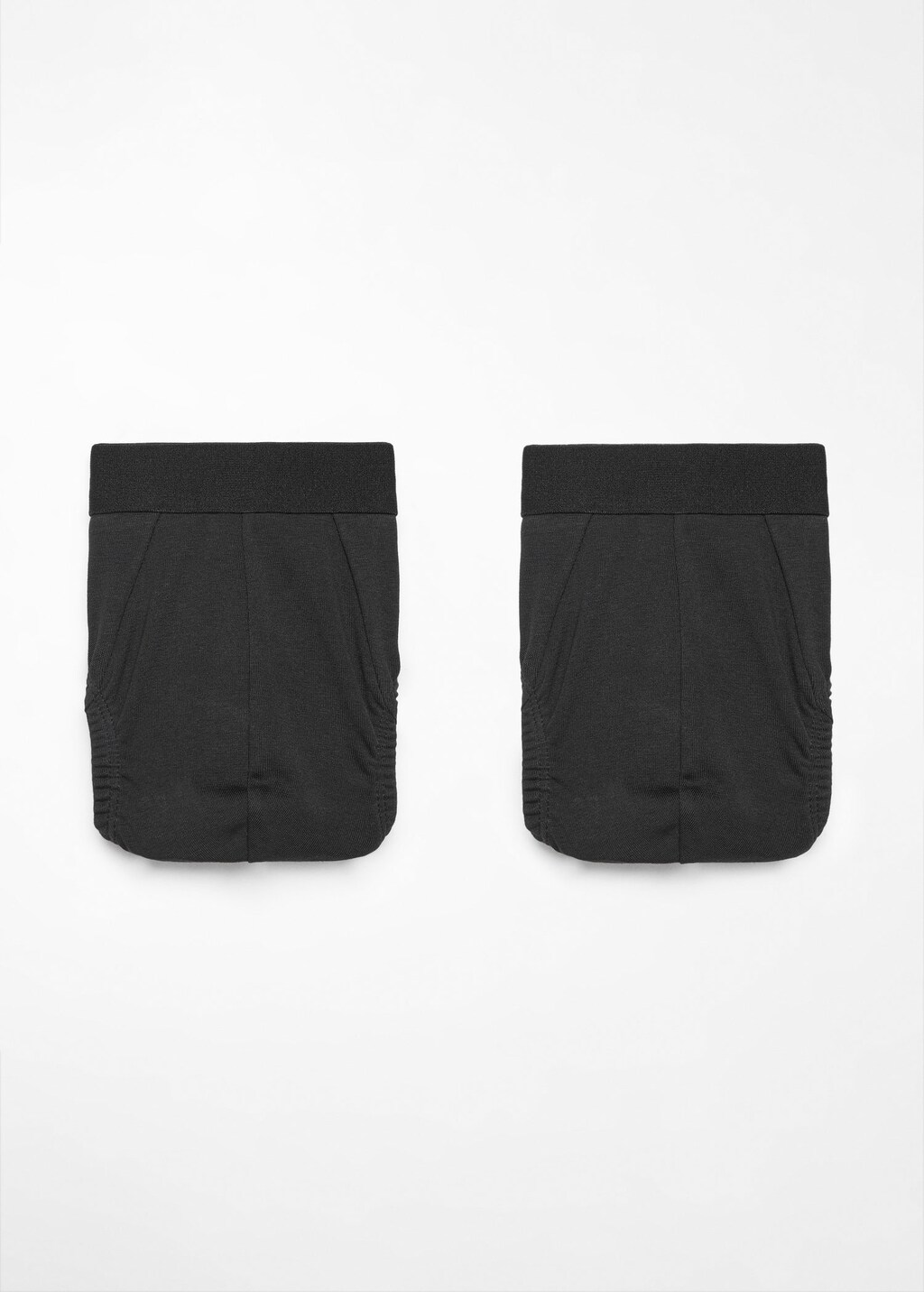 2 pack basic briefs | MANGO