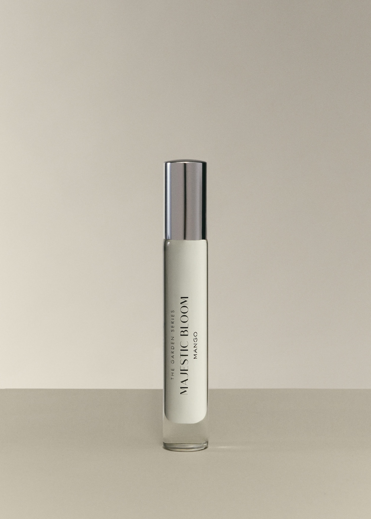 Majestic Bloom Fragrance 15ml | MANGO