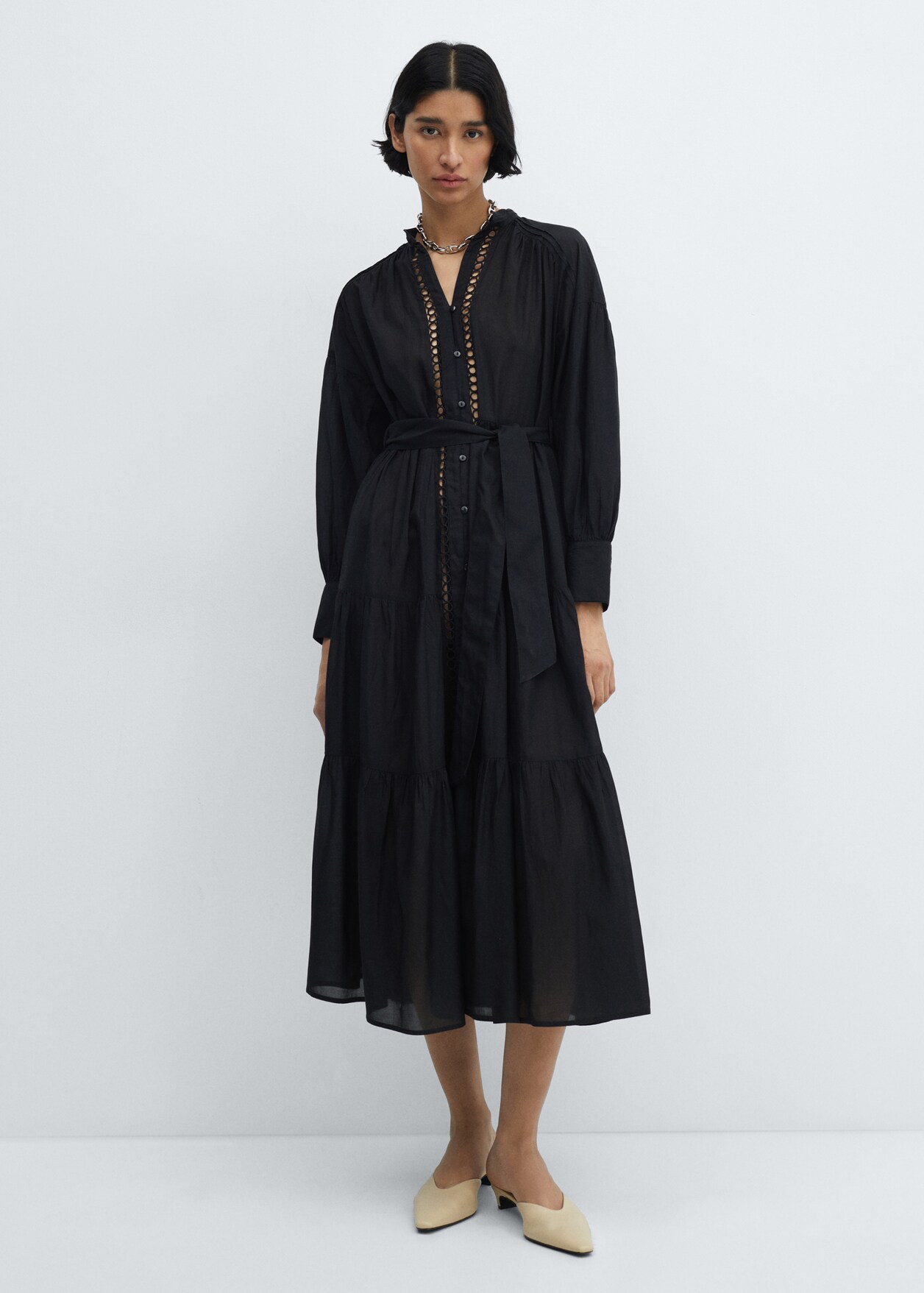 openwork-detail-shirt-dress-woman-mango-usa