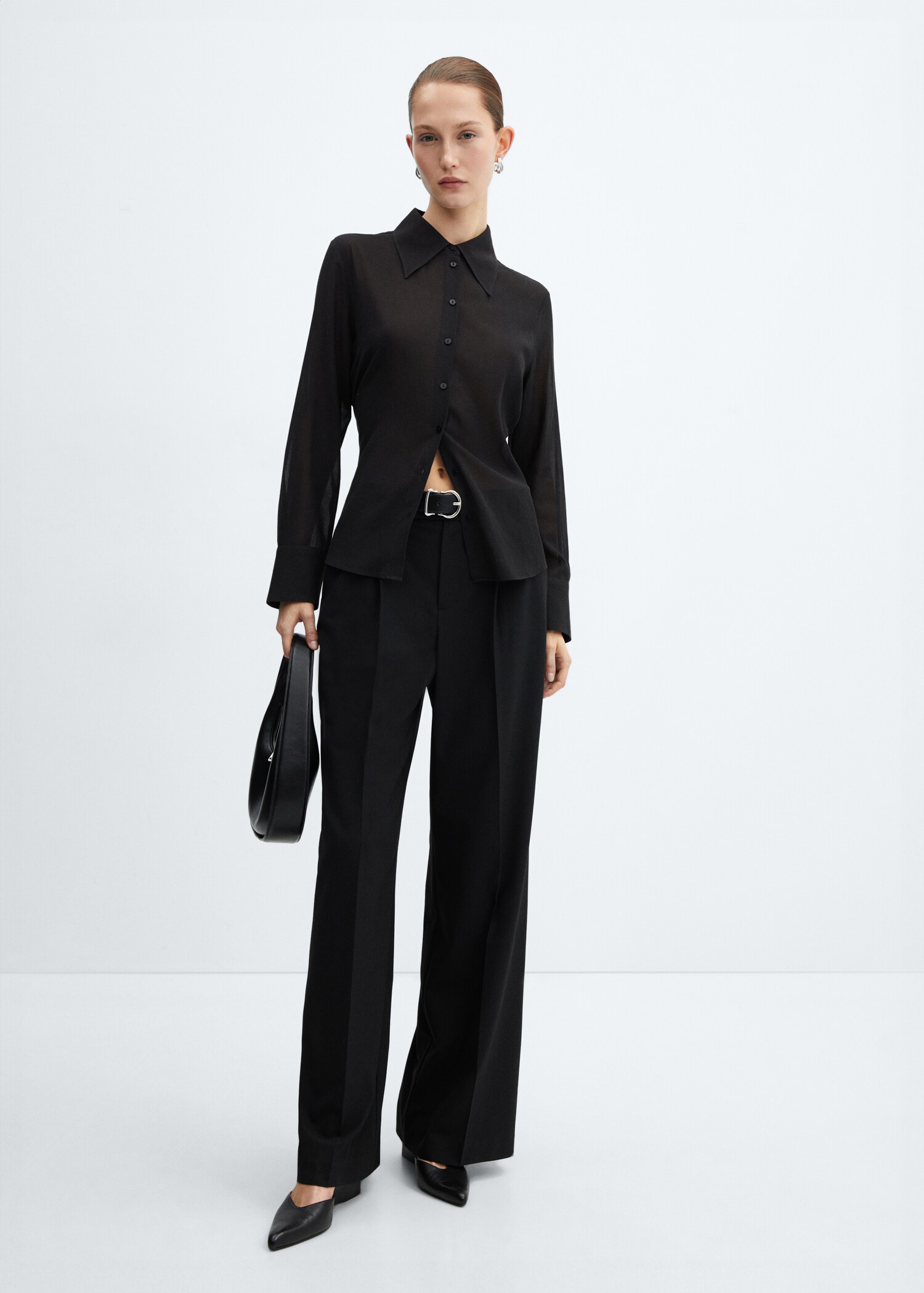 buttoned-flowy-shirt-women-mango-usa