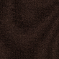 Women’s tops 2024 | MANGO New Zealand