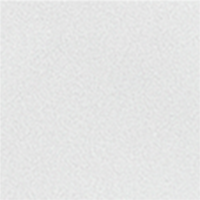 Women’s tops 2024 | MANGO Georgia