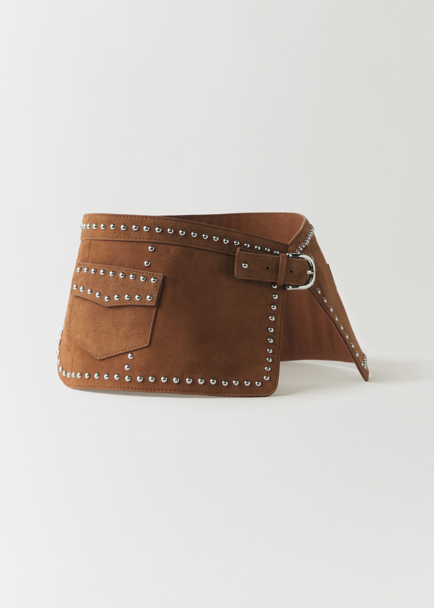 Women's leather clothing 2024 | MNG Australia