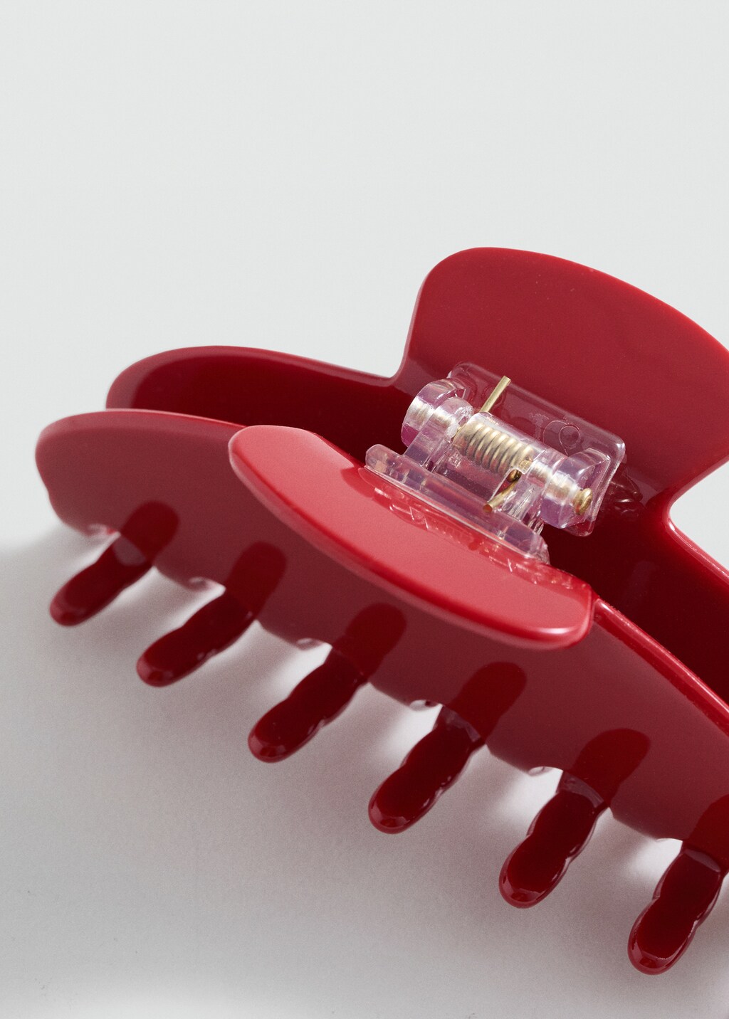 Hair clip - Teen | MANGO Singapore