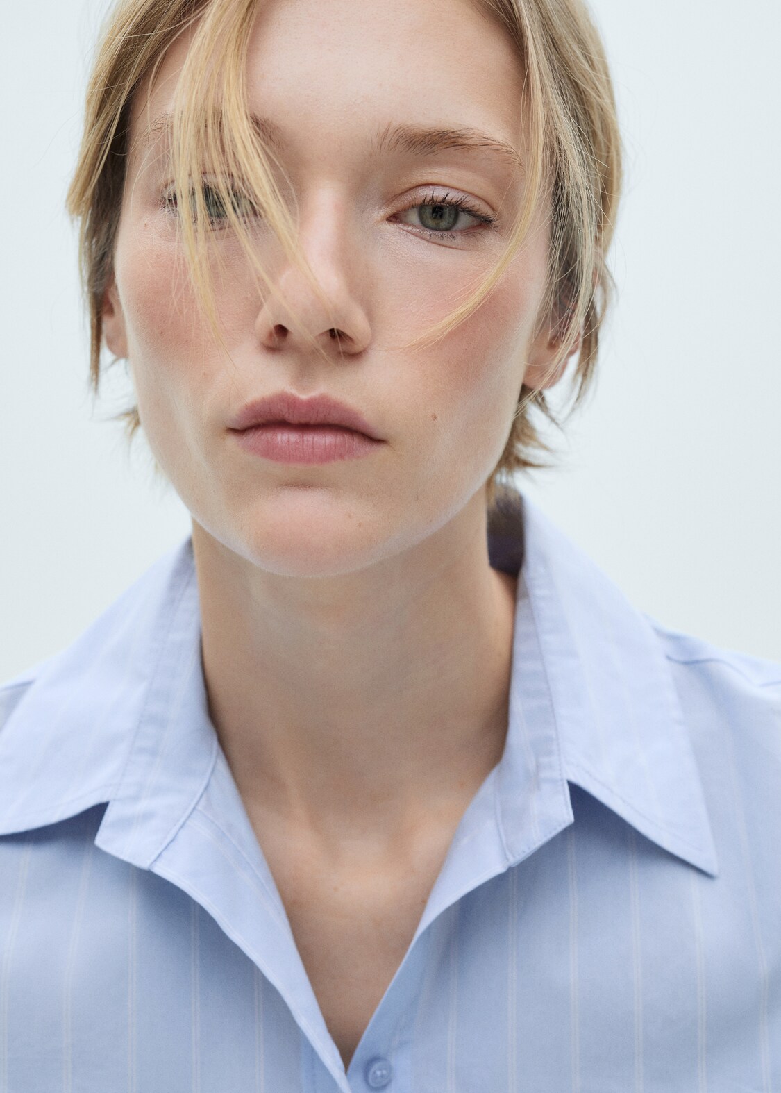 gathered-details-cotton-shirt-women-mango-usa