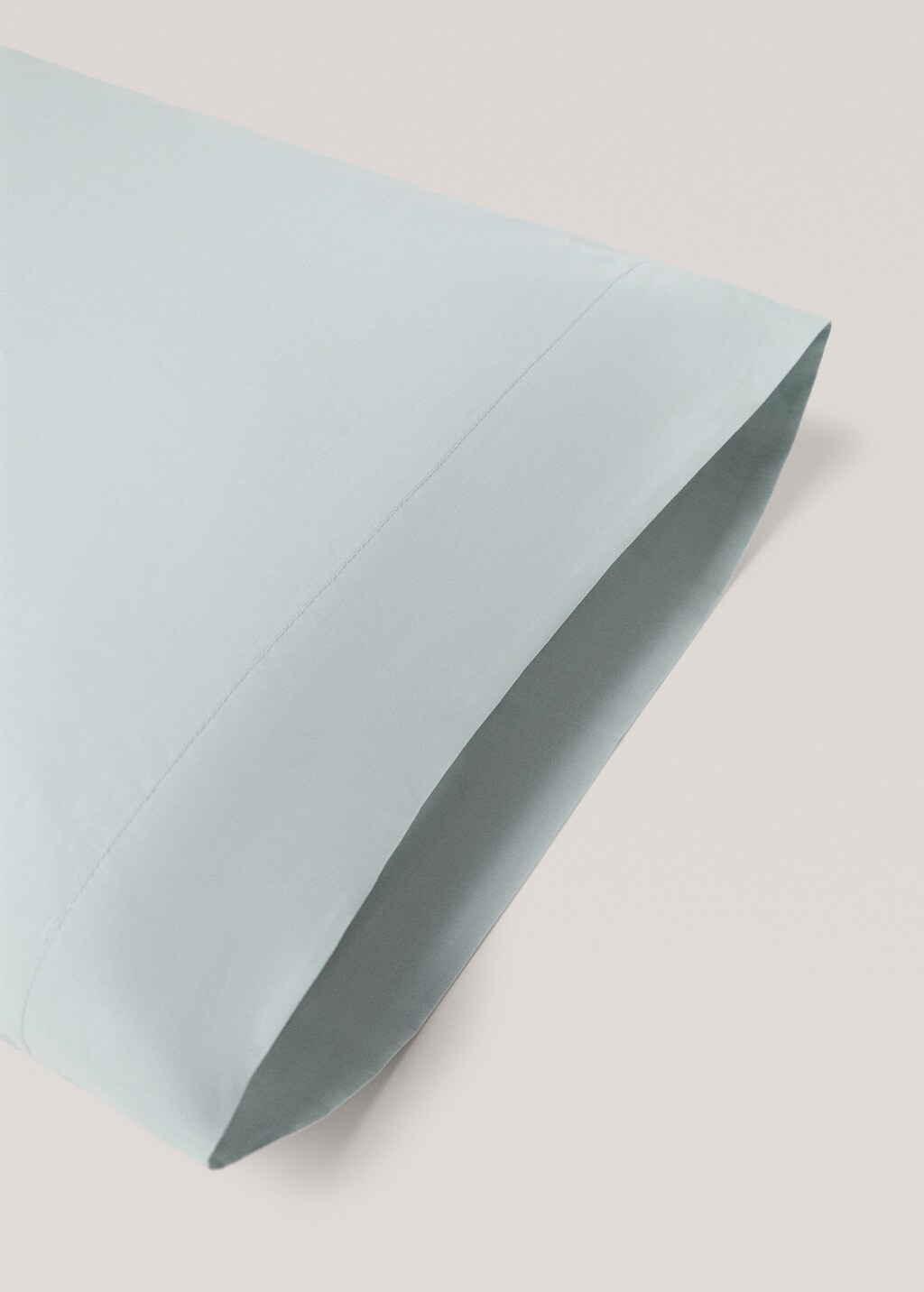 Pillow case talaco