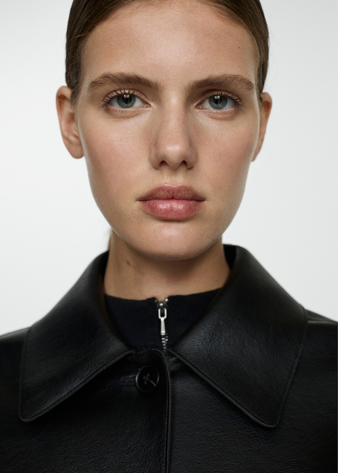 leather-effect-jacket-with-pockets-women-mango-bosnia-and-herzegovina