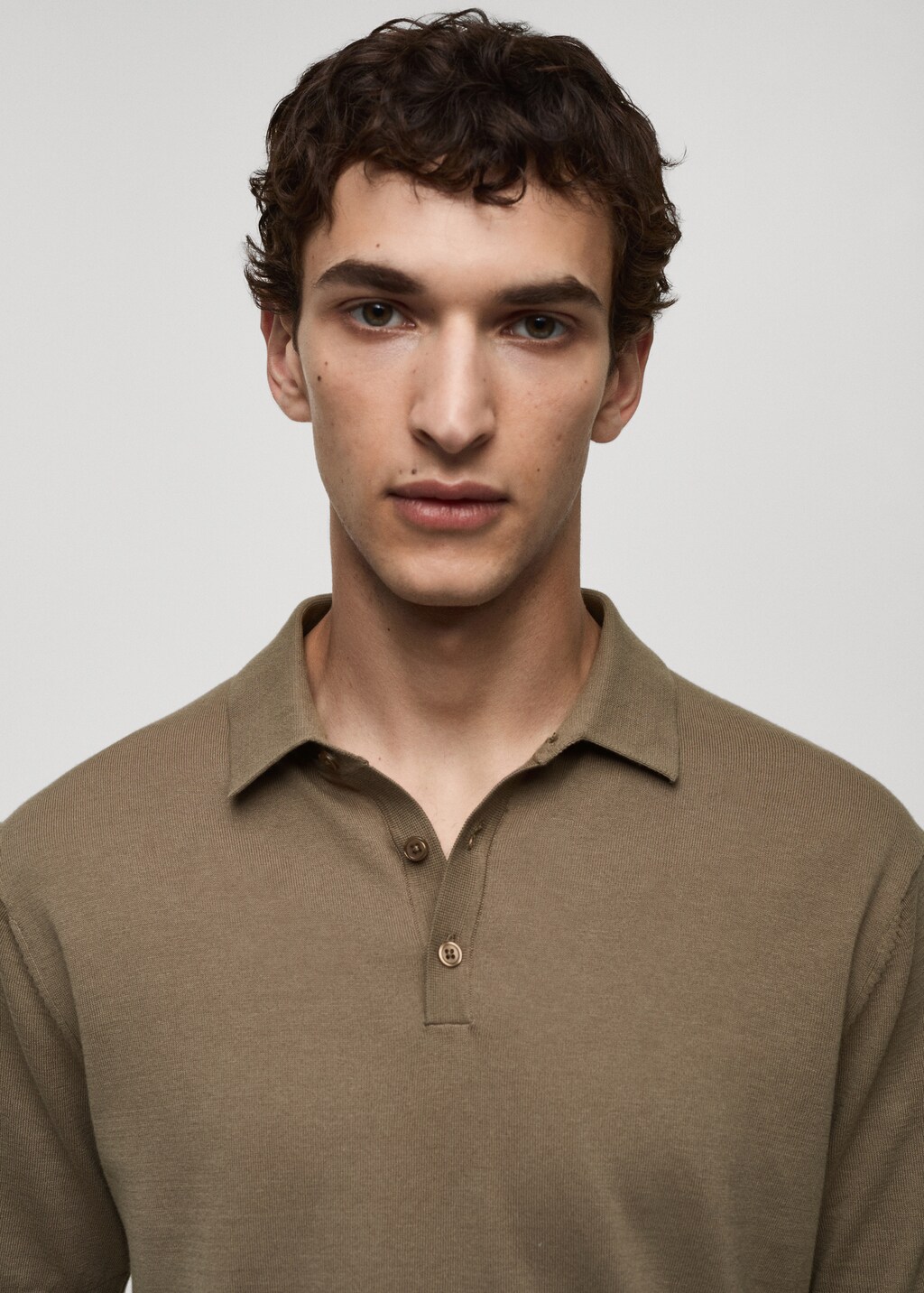 100-cotton-knitted-polo-shirt-men-mango-usa