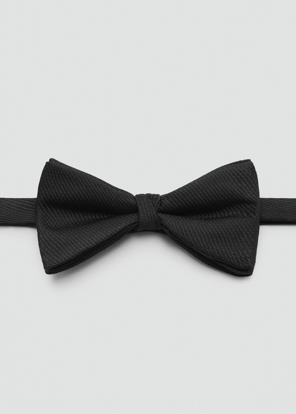 Ribbon tie store