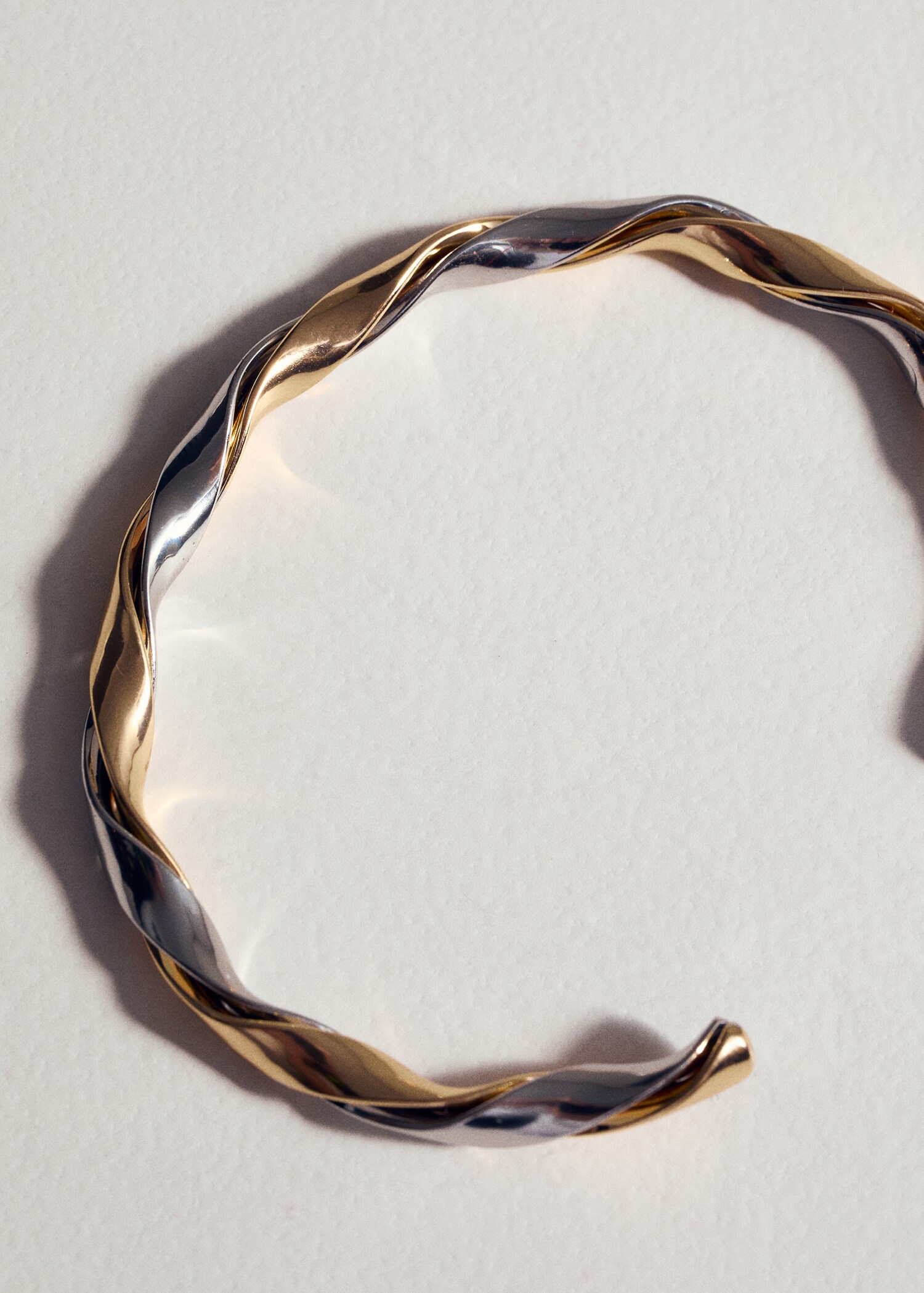 Women’s bracelets 2024 | MANGO USA