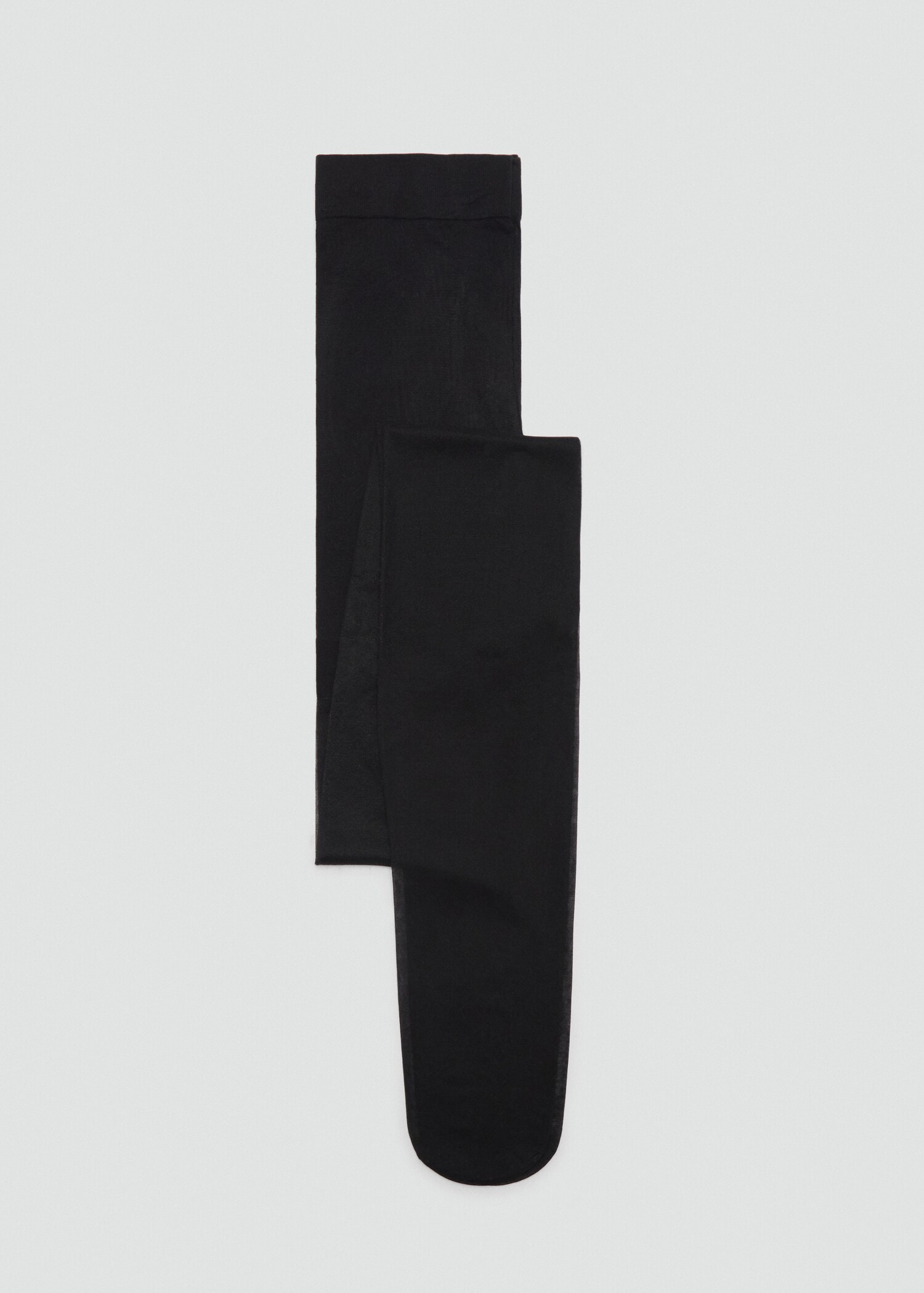 Thin Veiled Tights Woman MANGO South Africa thin-veiled-tights-woman-mango-south-africa